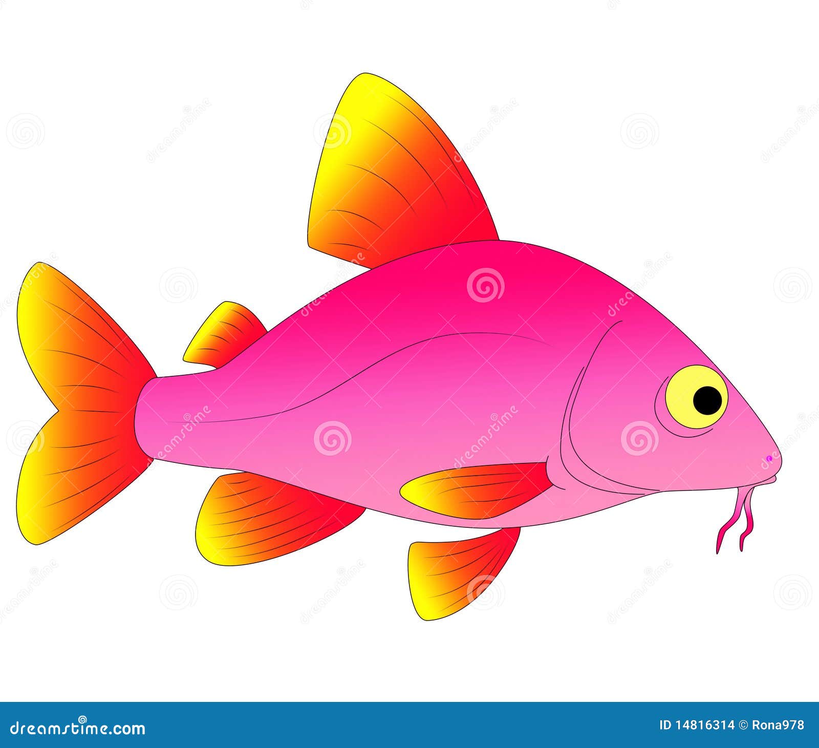 Ratline Cartoons, Illustrations & Vector Stock Images - 8 Pictures to ...