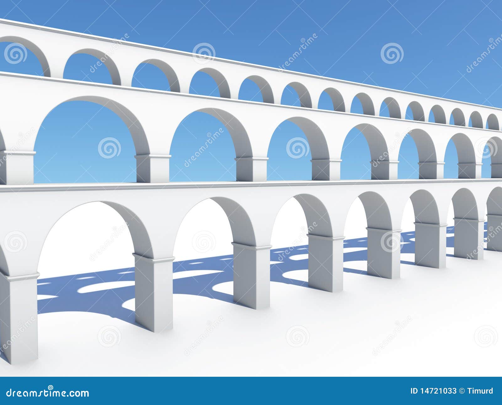 Aqueduct Cartoons, Illustrations & Vector Stock Images - 4341 Pictures ...