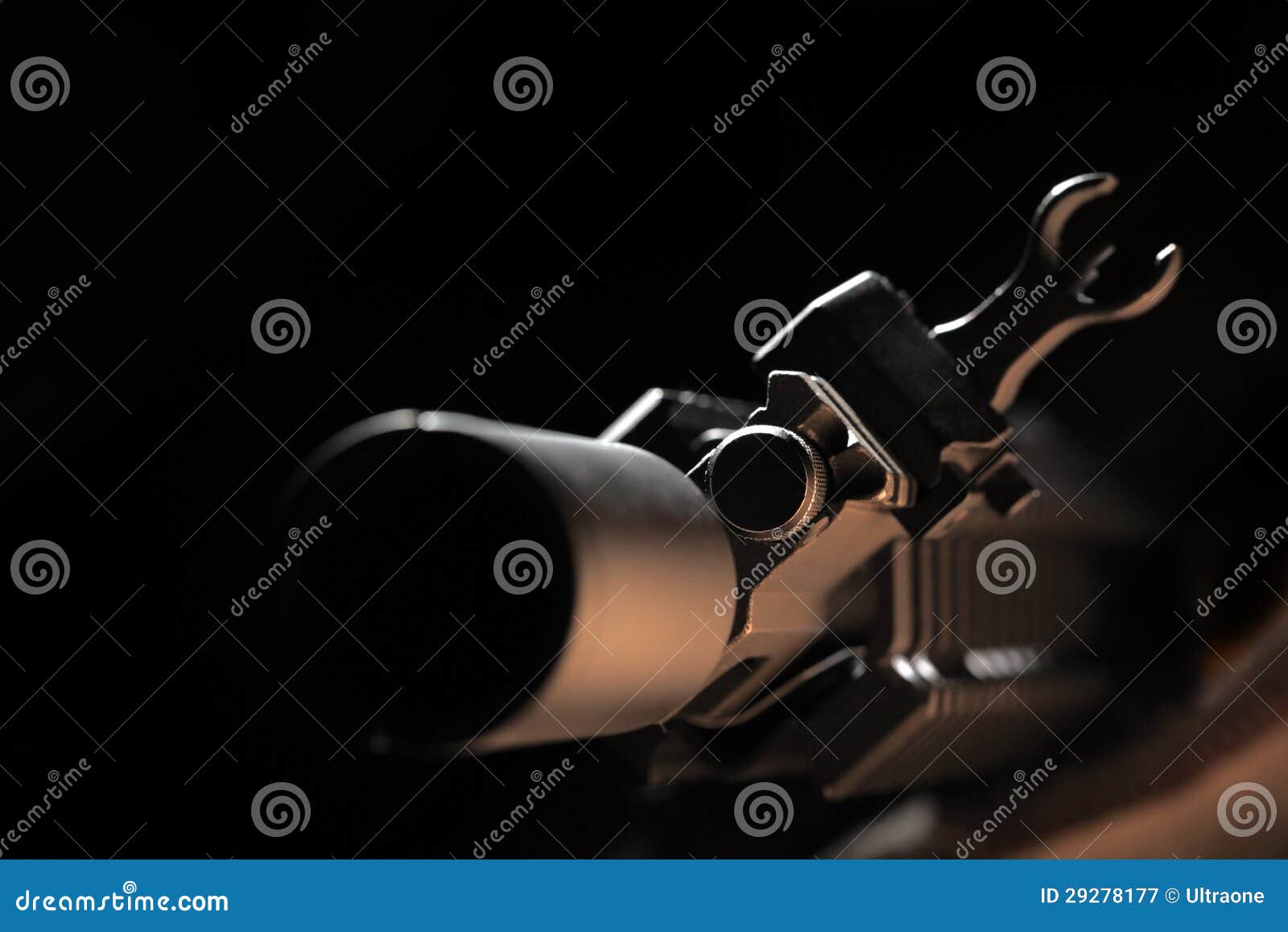 Cas Block Photos - Free & Royalty-Free Stock Photos from Dreamstime