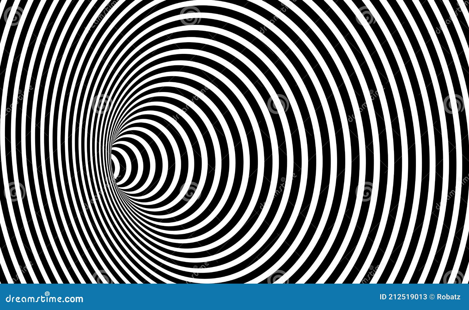 Wormhole Cartoons, Illustrations & Vector Stock Images - 22743 Pictures ...