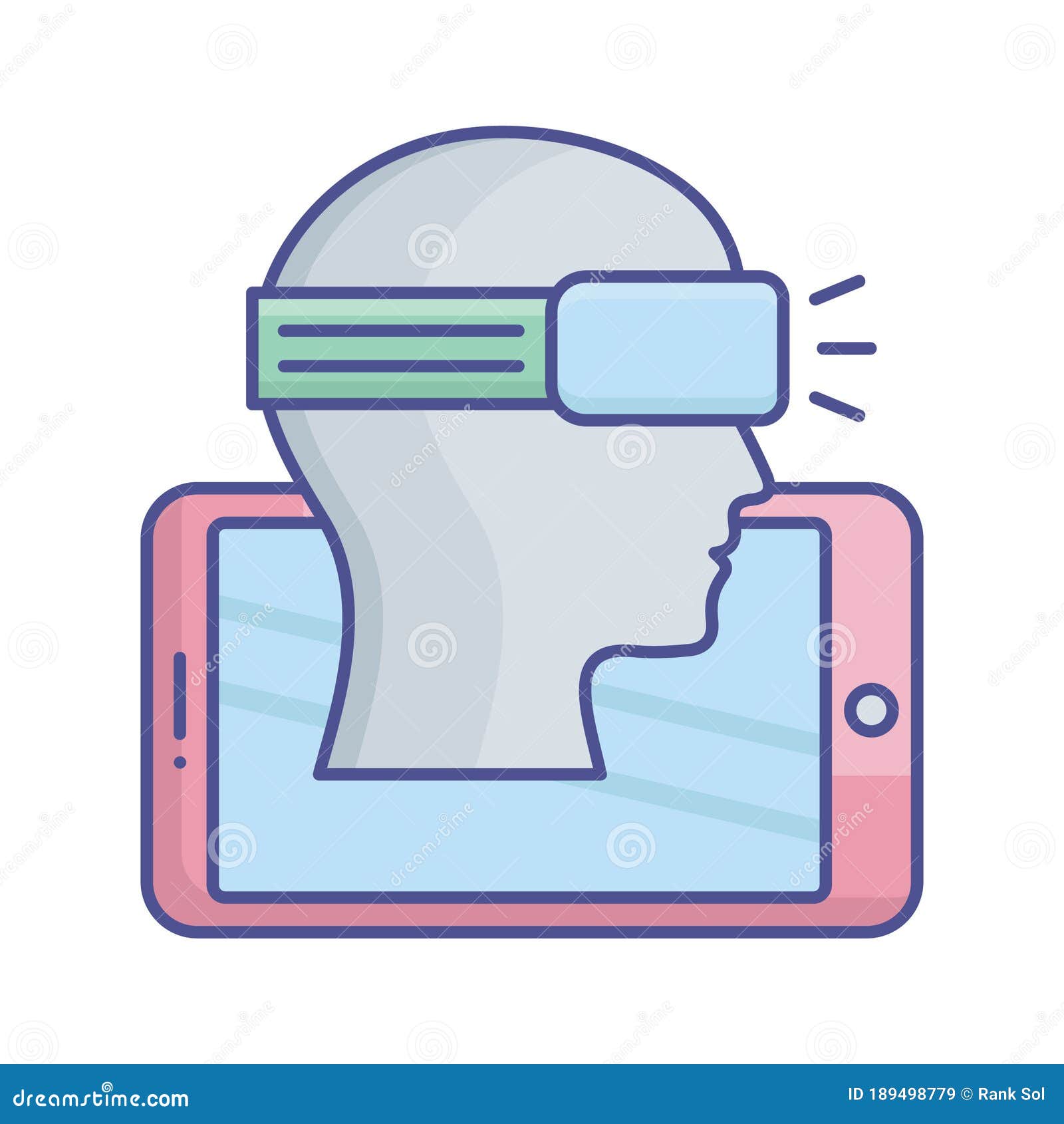 Ar Contact Lenses, Ar Vision, Augmented Reality, Smart Contact Lenses ...