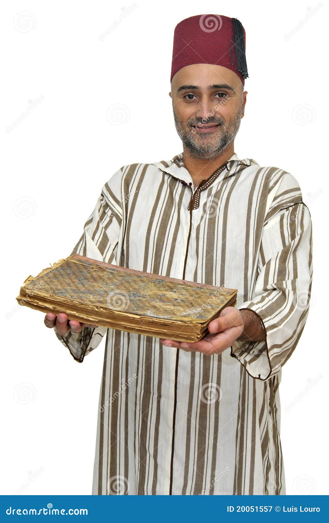 Arab stock image. Image of muslim, face, person, lifestyle - 20051557