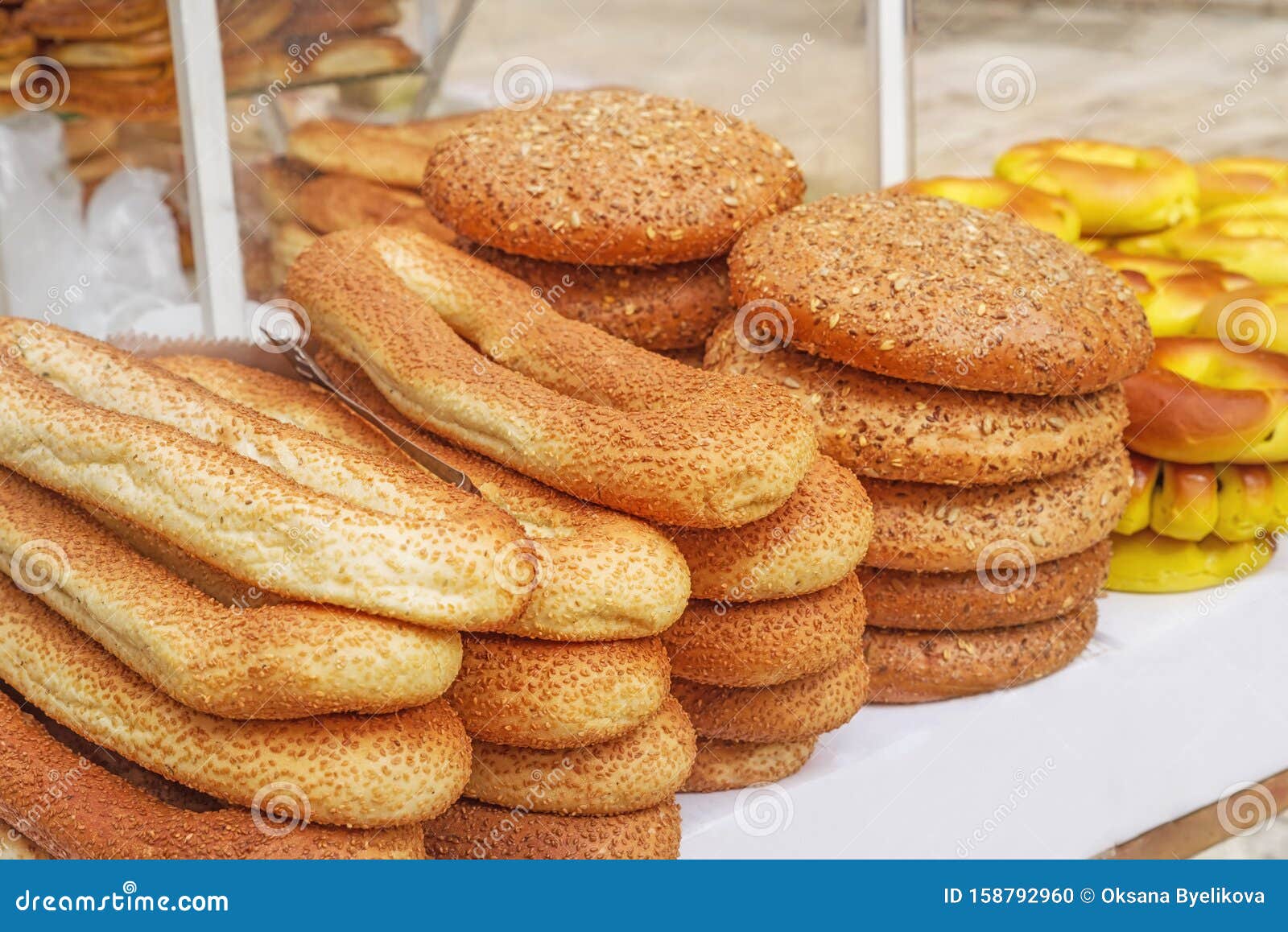 869 Jerusalem Bakery Stock Photos - Free & Royalty-Free Stock Photos ...