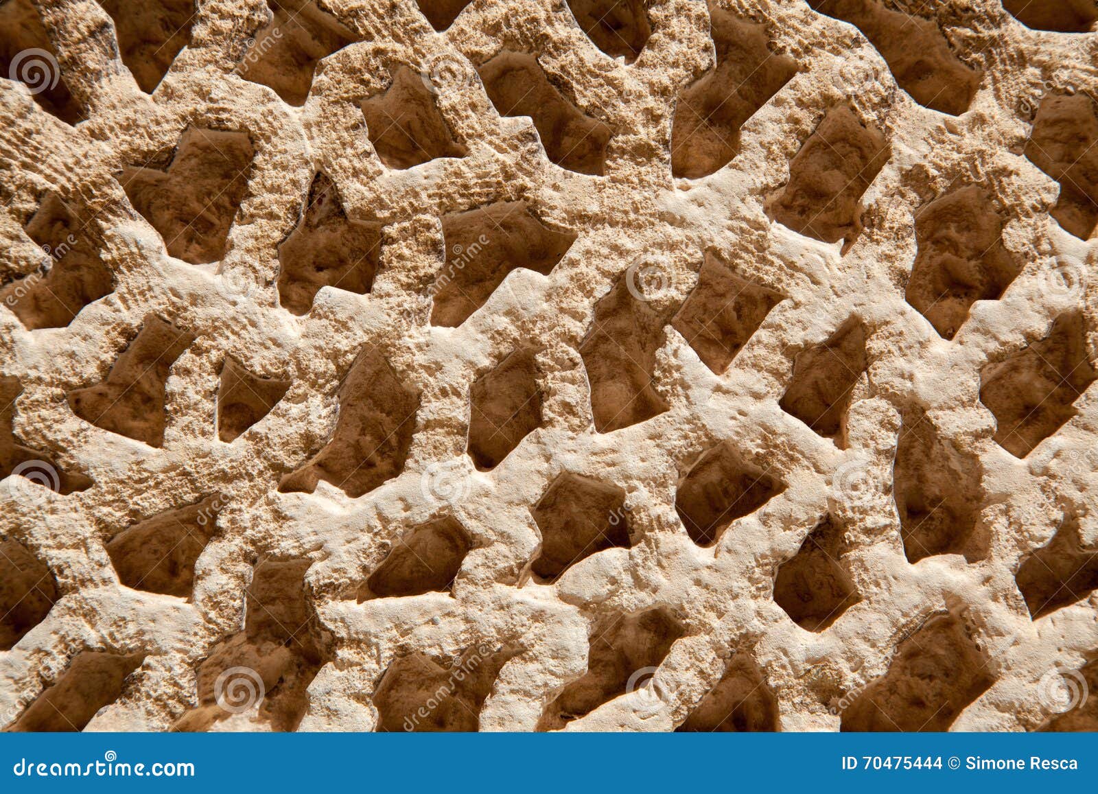 An arab brick stock photo. Image of brickwork, decoration - 70475444