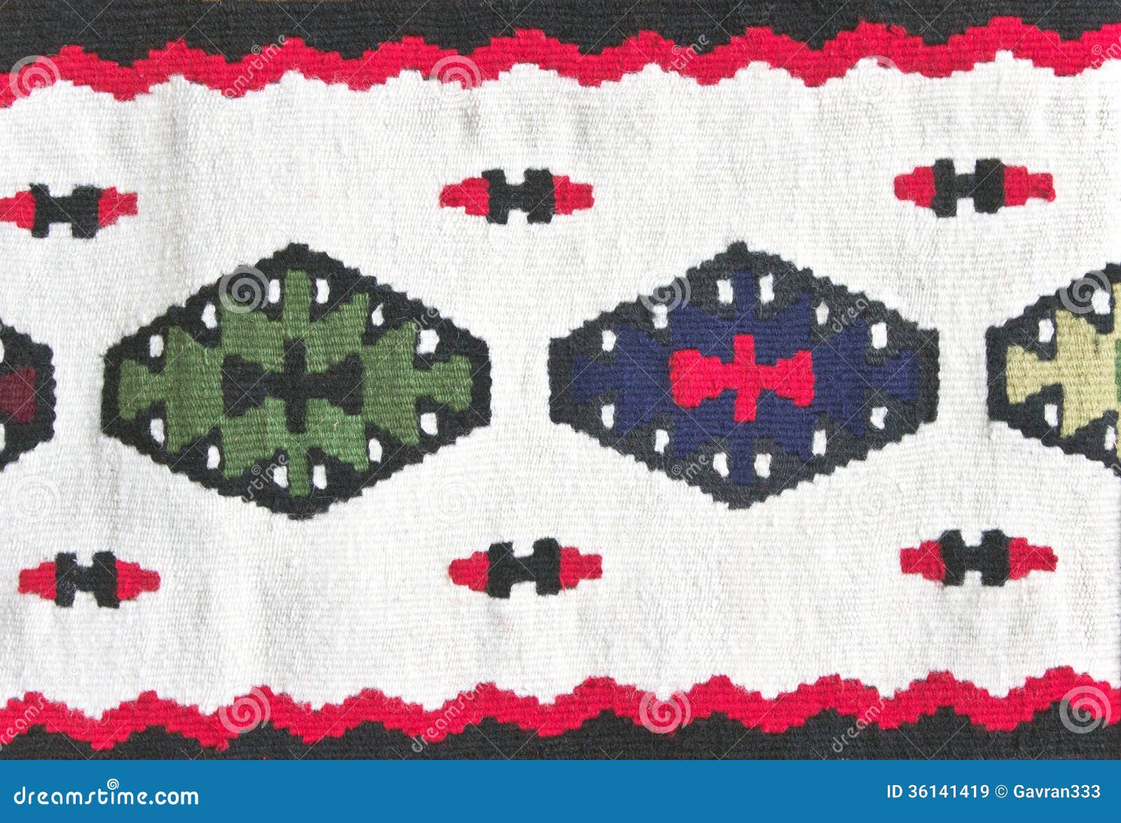 Arab carpet texture stock image. Image of decoration - 36141419