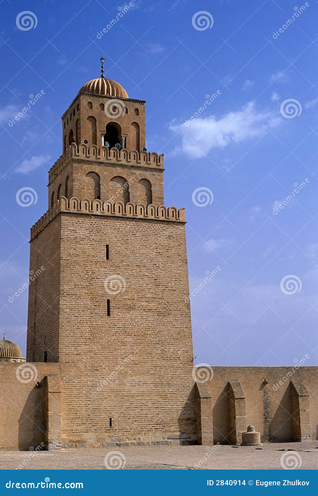 Arab city town stock photo. Image of outdoors, journey - 2840914