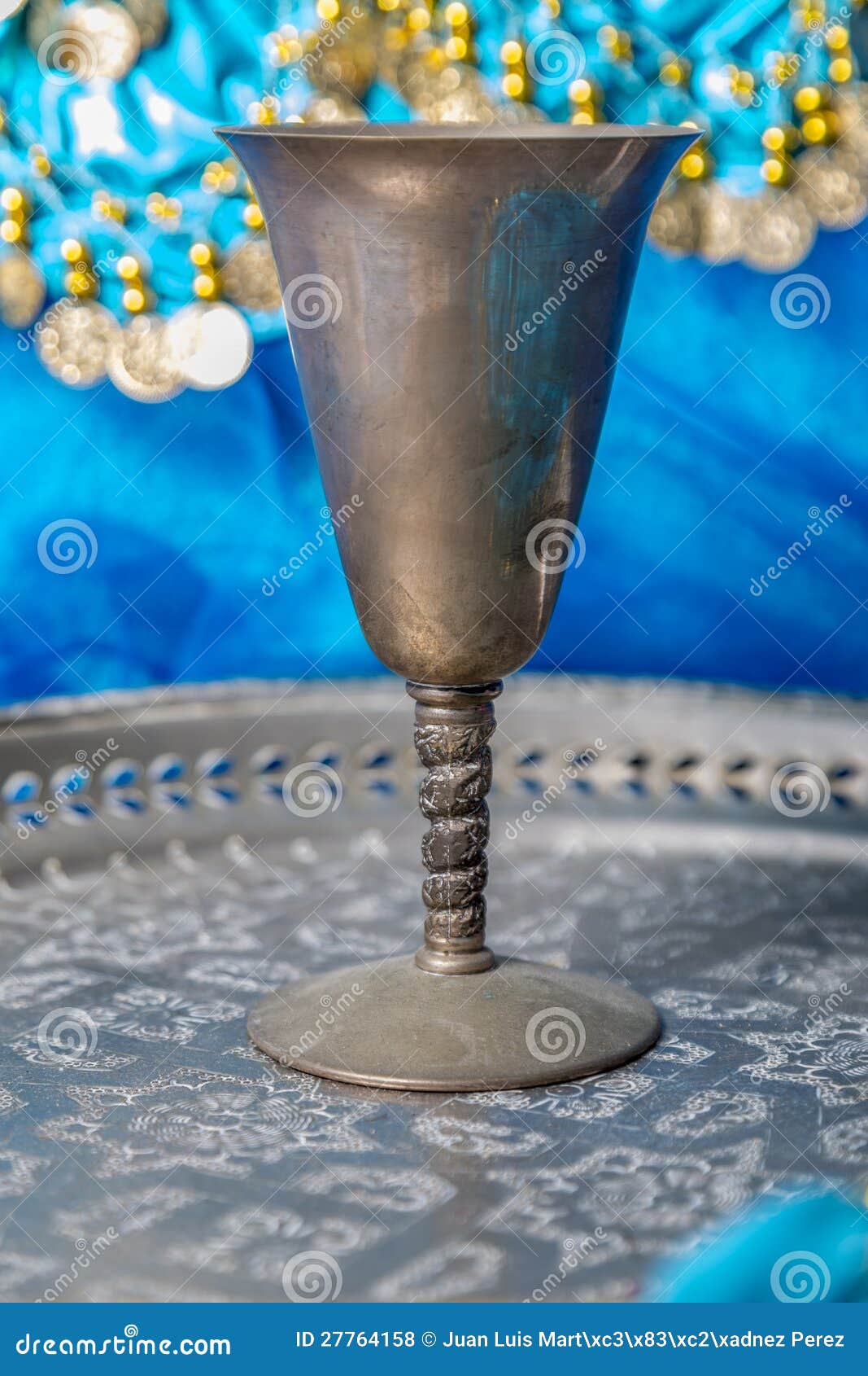 Arab Cups stock photo. Image of tray, coins, crockery - 27764158