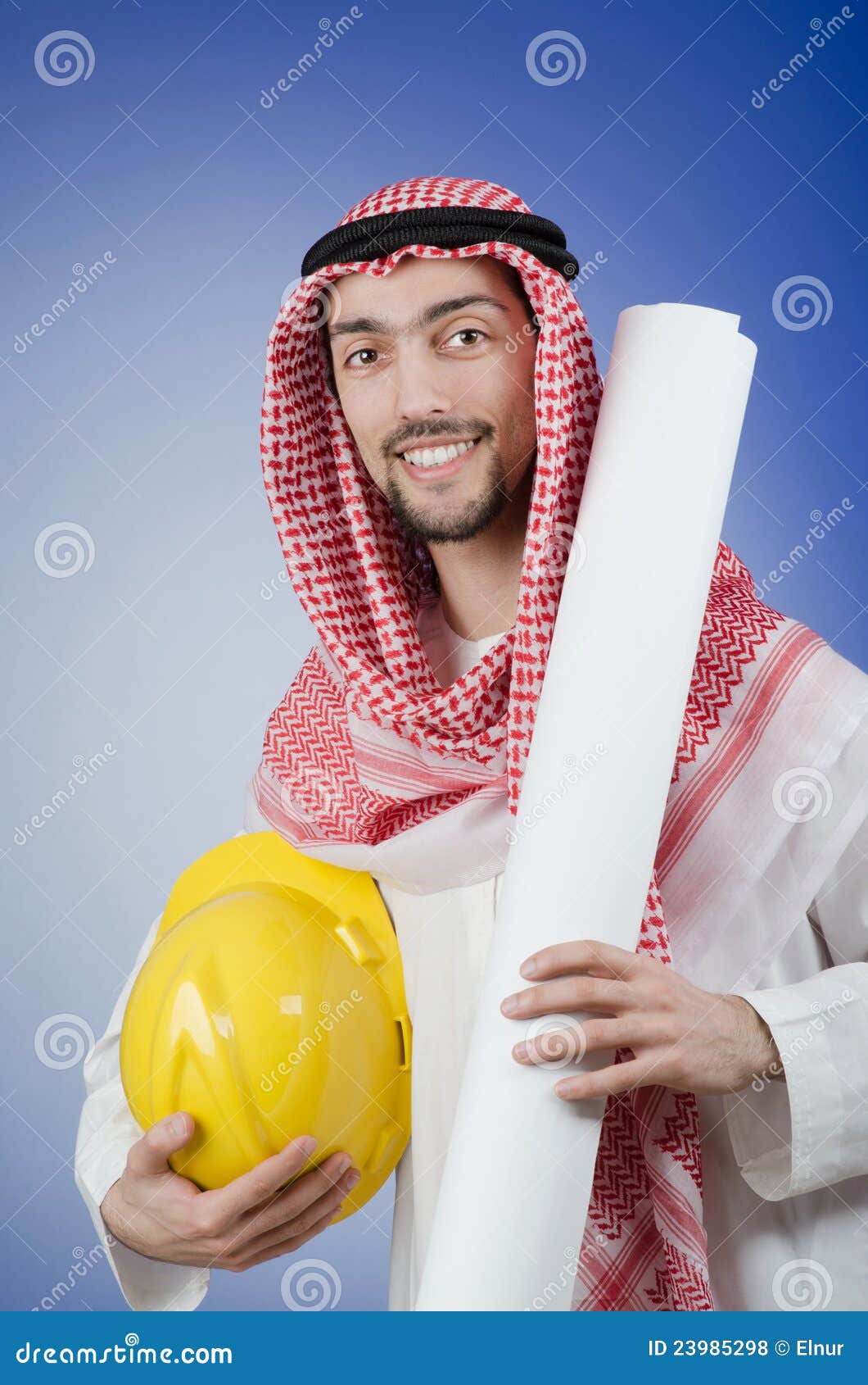 Engineer Drawings 1 Royalty-Free Stock Photo | CartoonDealer.com #1585959