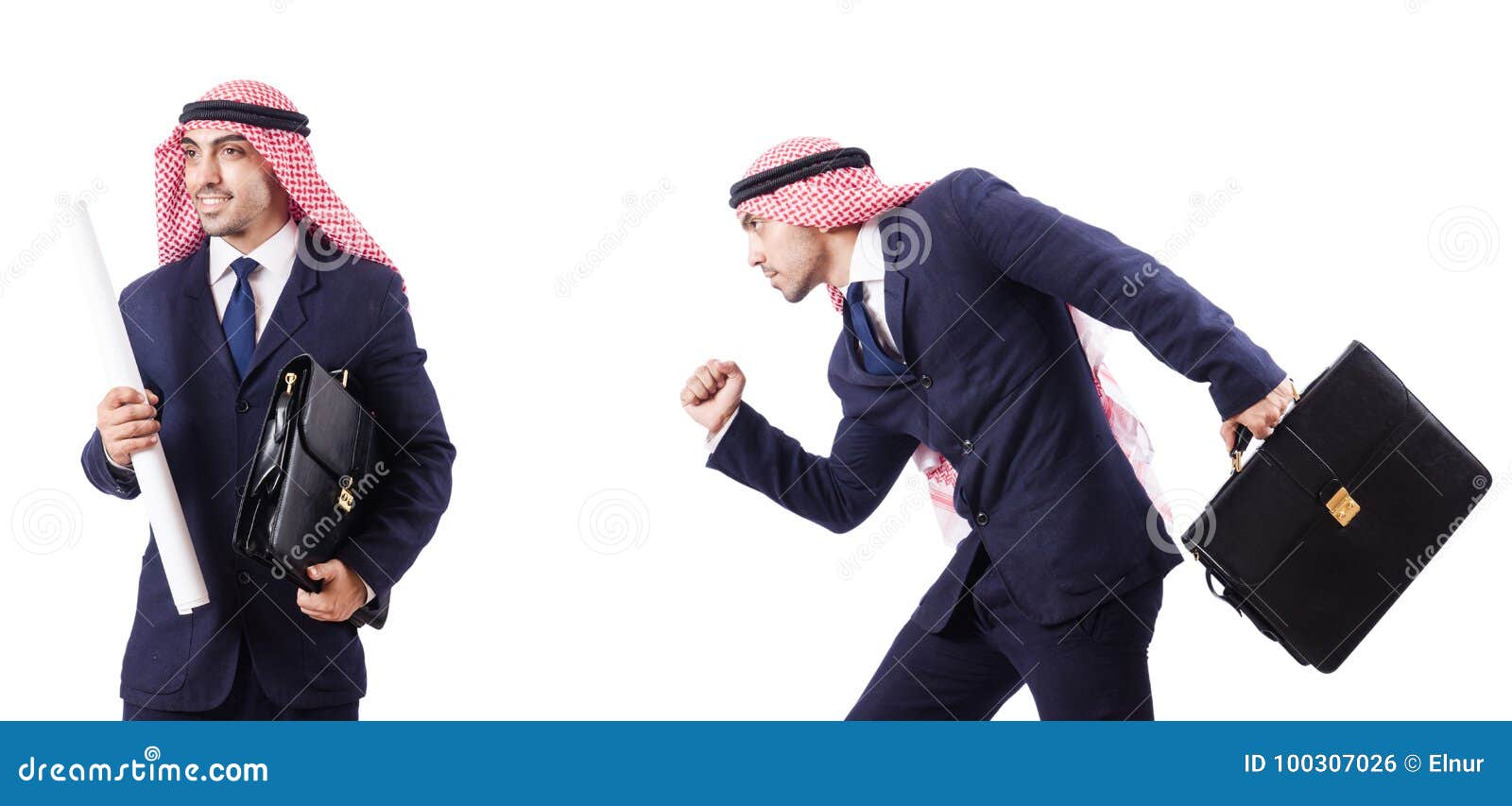 Engineer Drawings On The Table Royalty-Free Stock Photography ...