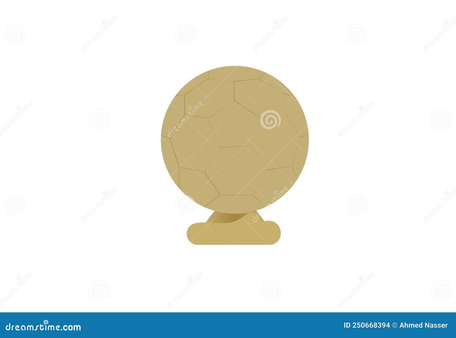 Dor Award Stock Illustrations – 4 Dor Award Stock Illustrations ...