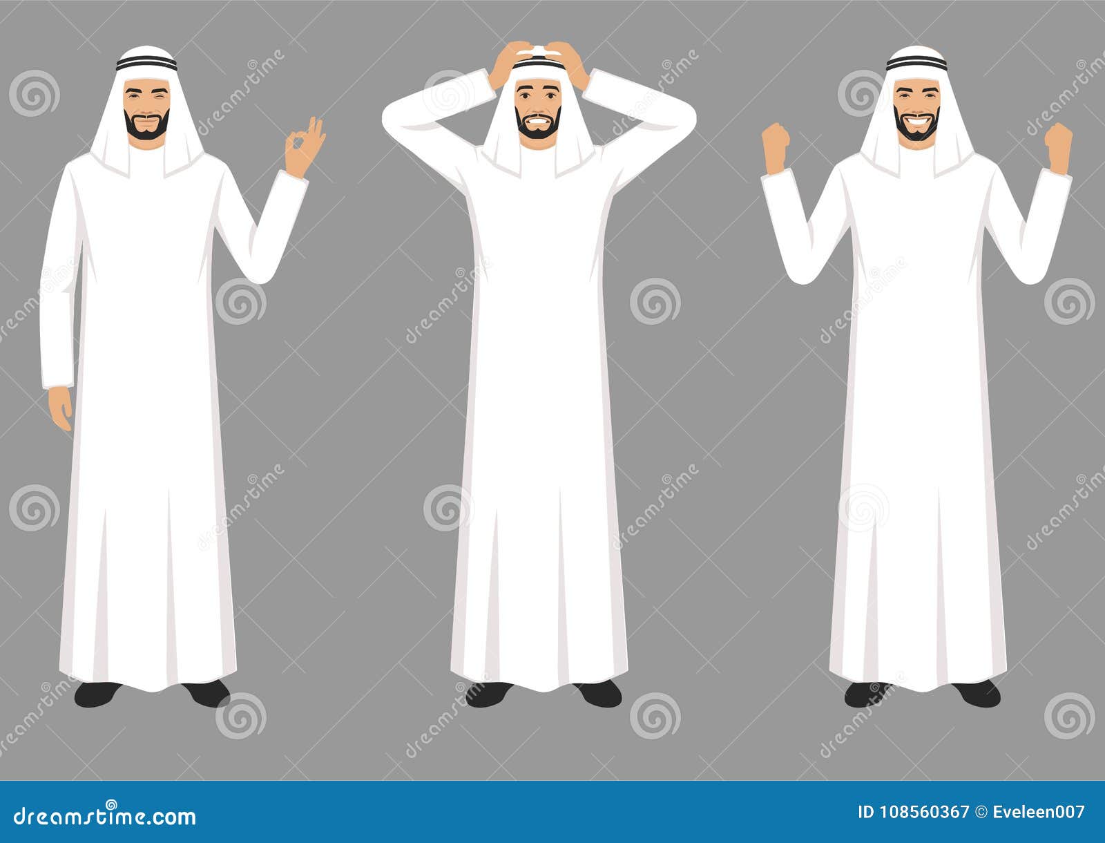 Hands Gesture Numbers. Human Palm And Fingers Show Different Numbers ... Hands Gesture Numbers. Human Palm And Fingers Show Different Numbers ...