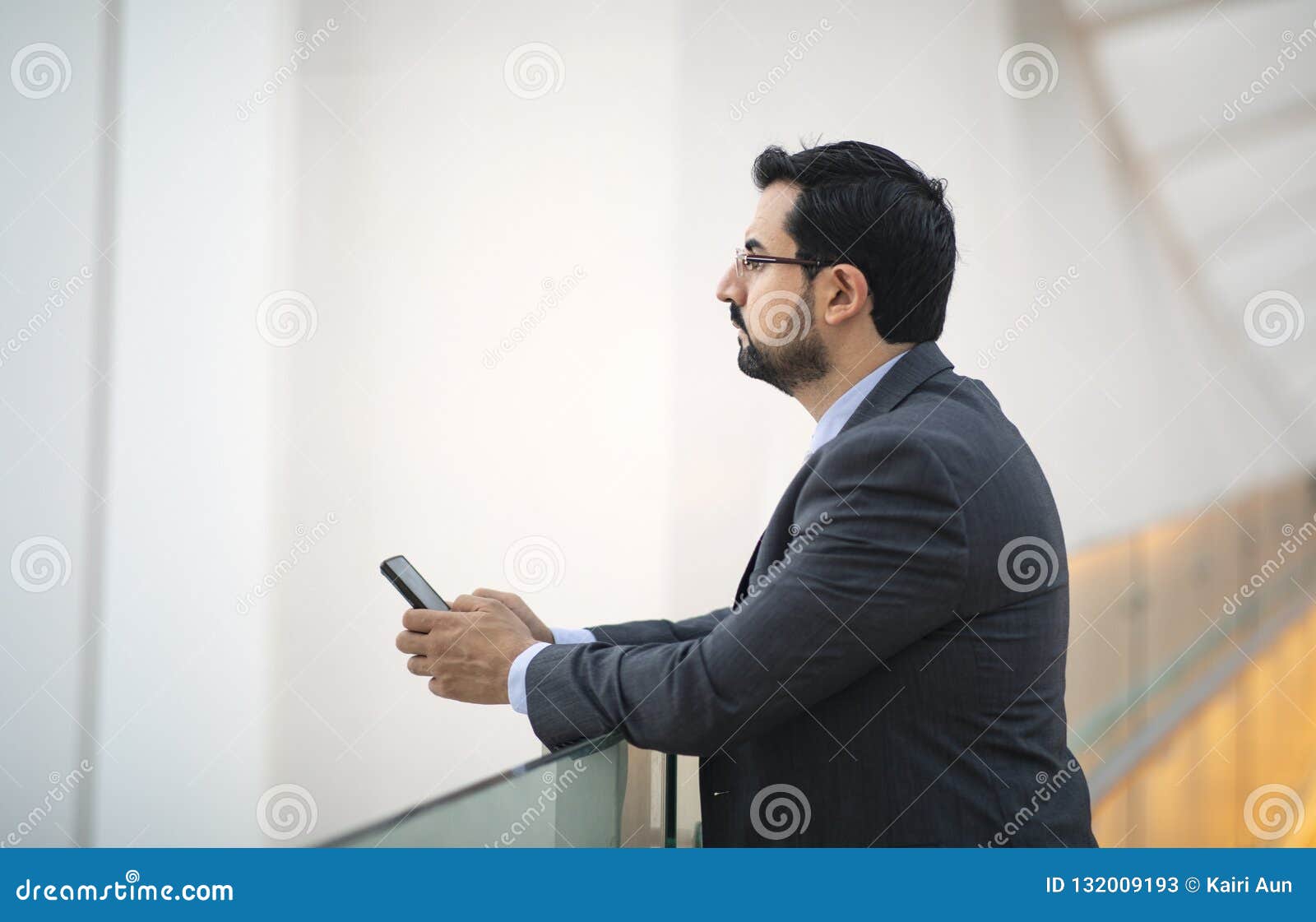 Sucess Arab Stock Photos - Free & Royalty-Free Stock Photos from Dreamstime