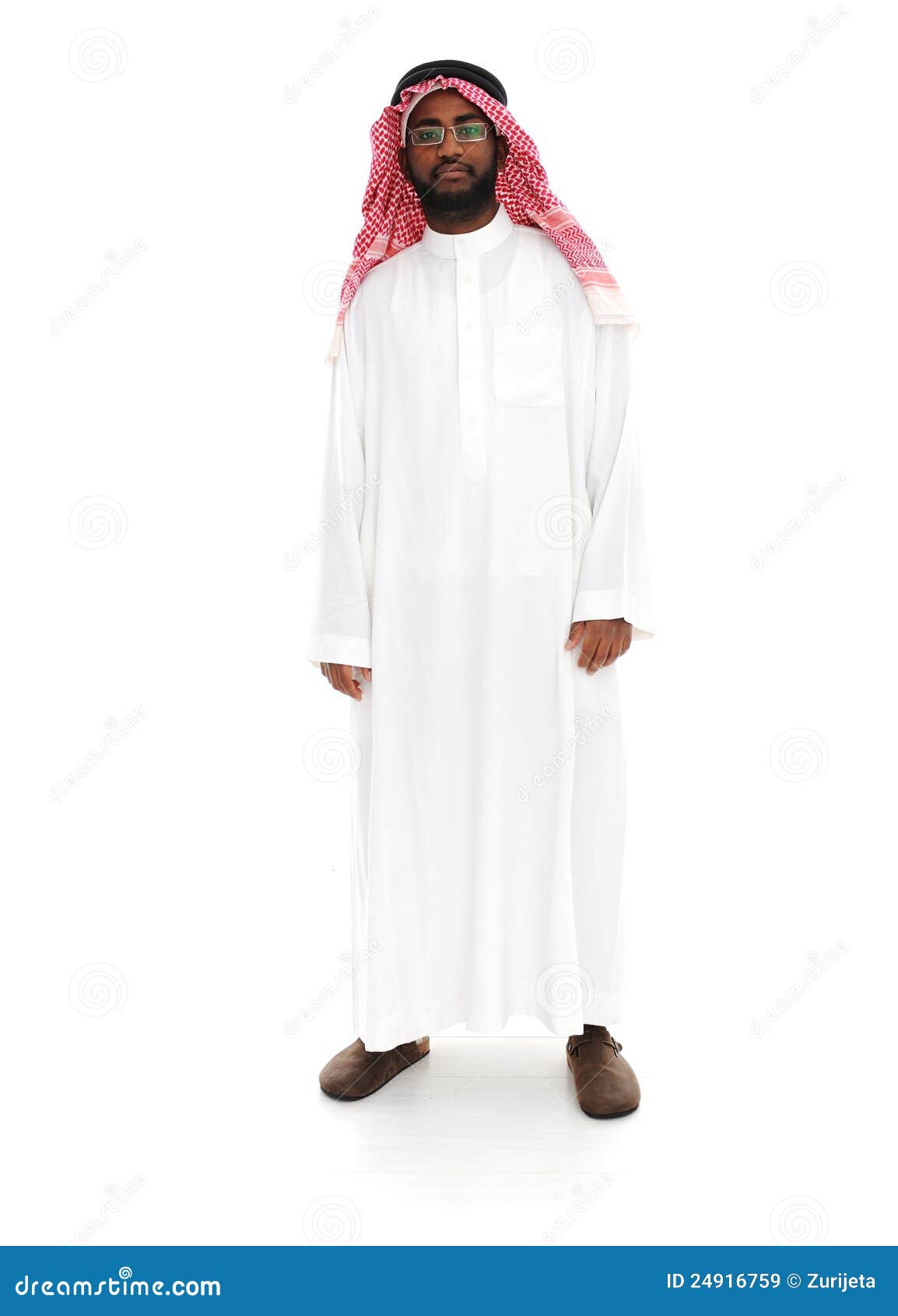 Arab person stock image. Image of businessman, happy - 24916759