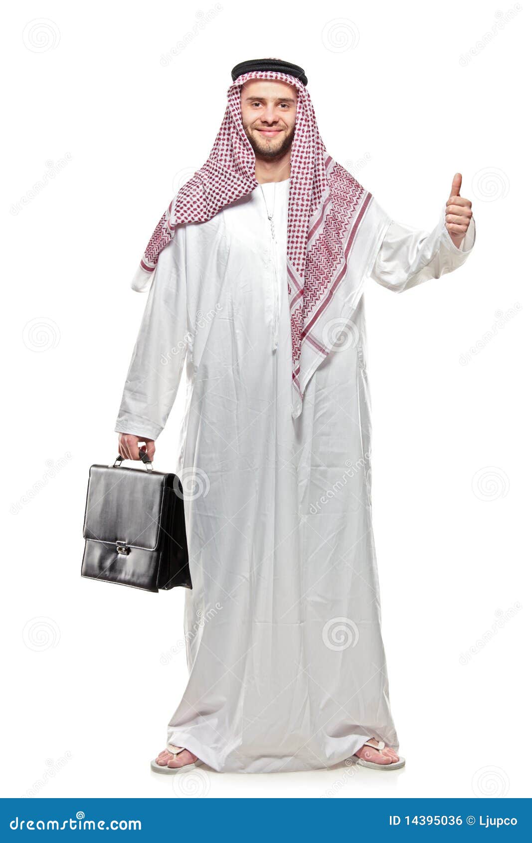 1,294 Arab Person Thumbs Up Photos - Free & Royalty-Free Stock Photos ...