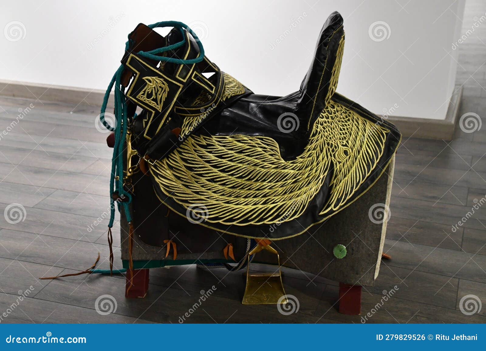 Arab Postal Stamps Museum in Doha, Qatar Editorial Photo - Image of ...