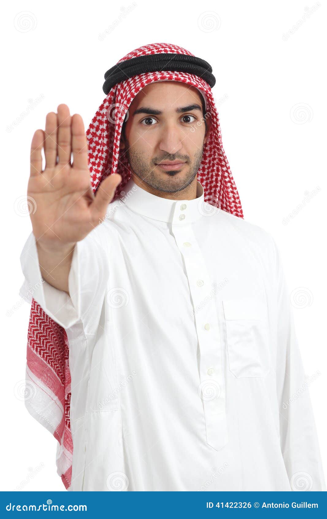 5,538 Saudi Symbol Photos - Free & Royalty-Free Stock Photos from ...