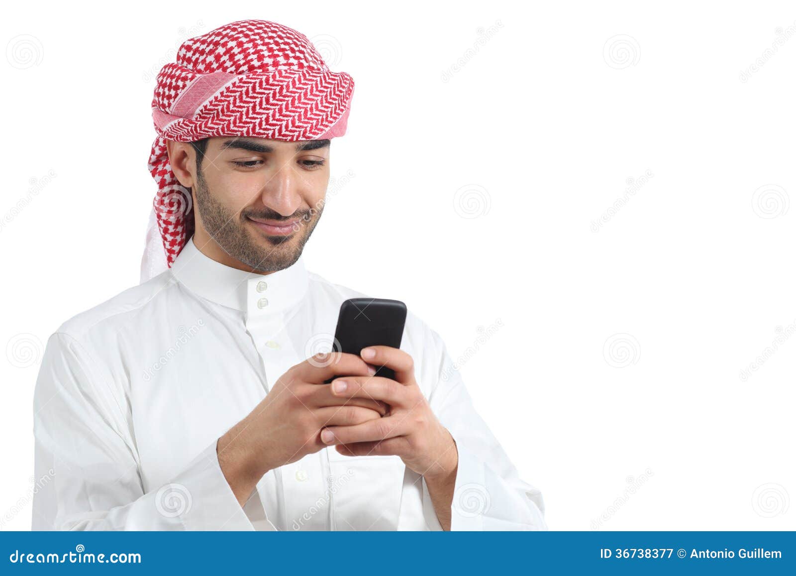 Saudi Boys Stock Photos - Free & Royalty-Free Stock Photos from Dreamstime