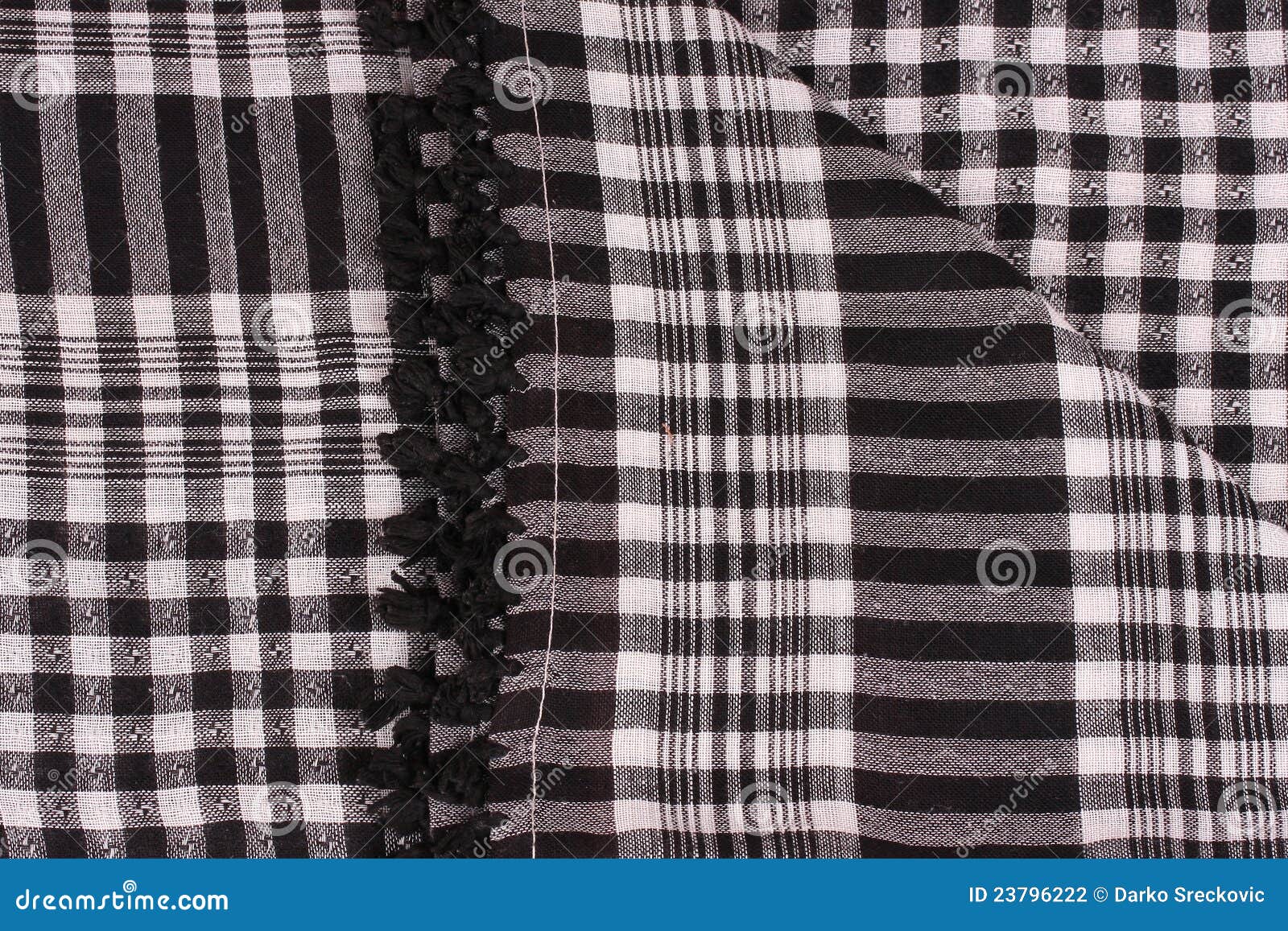 Arab scarf stock photo. Image of arab, keffiya, bandanna - 23796222