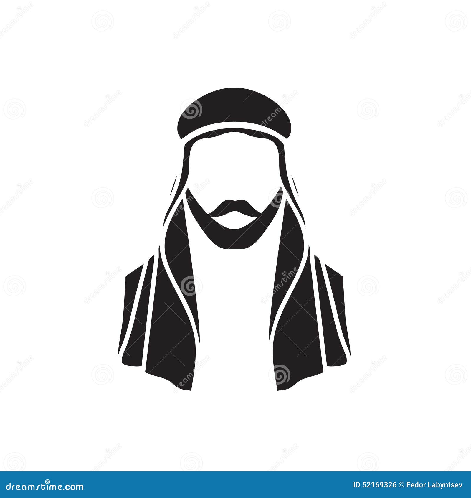 Sheikh Cartoons, Illustrations & Vector Stock Images - 4053 Pictures to ...
