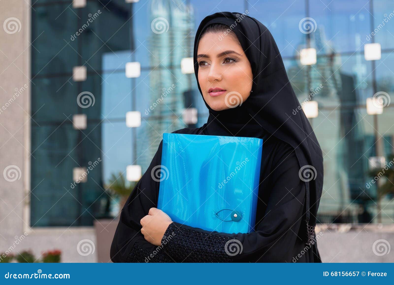 Arab Student stock image. Image of academical, confident - 68156657