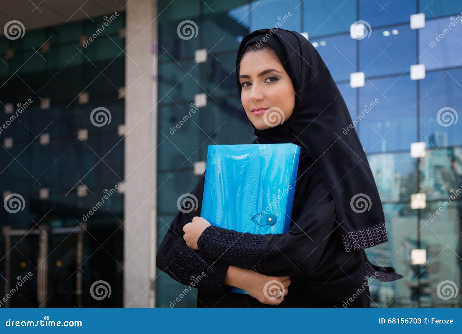 Arab Student stock image. Image of emirates, school, college - 68156703