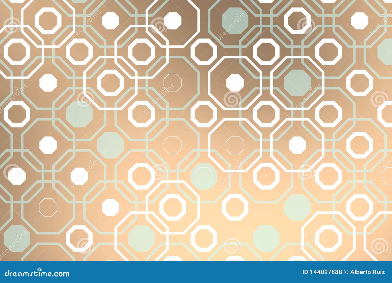 Arab tech background stock illustration. Illustration of violish ...