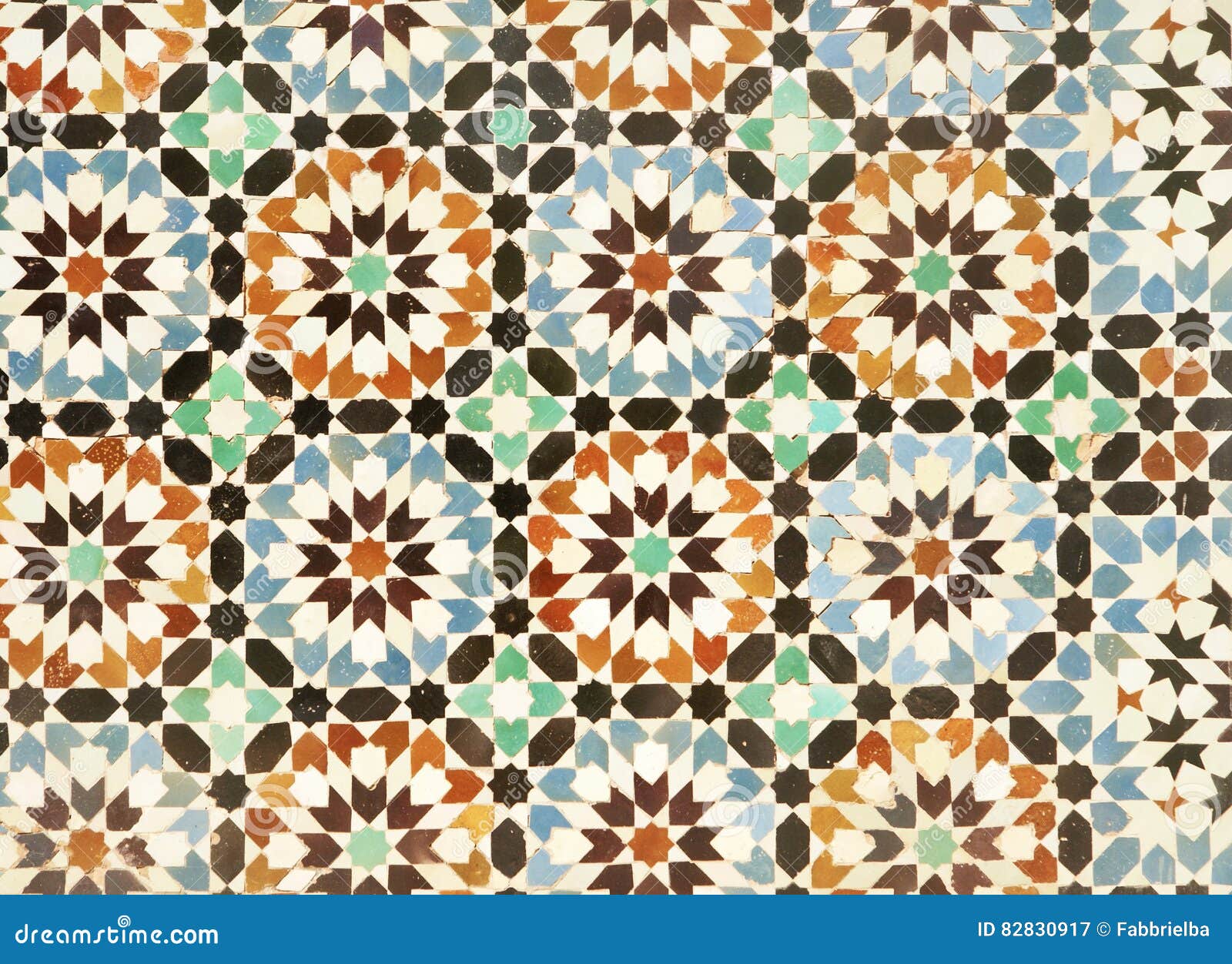 Arab wall stock image. Image of holidays, wall, typical - 82830917