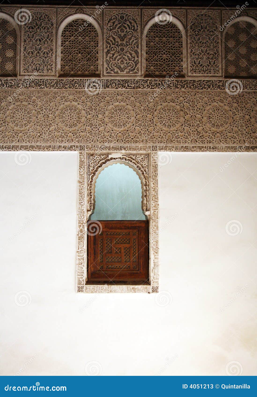 Arab Window Stock Images - Download 8,455 Royalty Free Photos