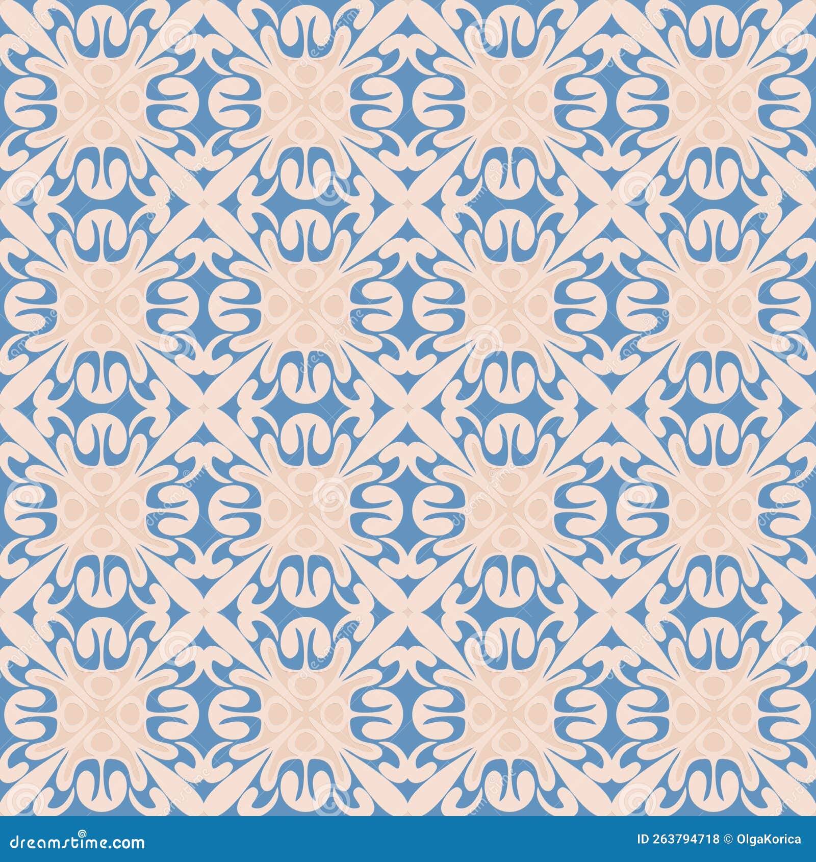 Arabesque Arabic Perforated Embossed Decorative Background for ...