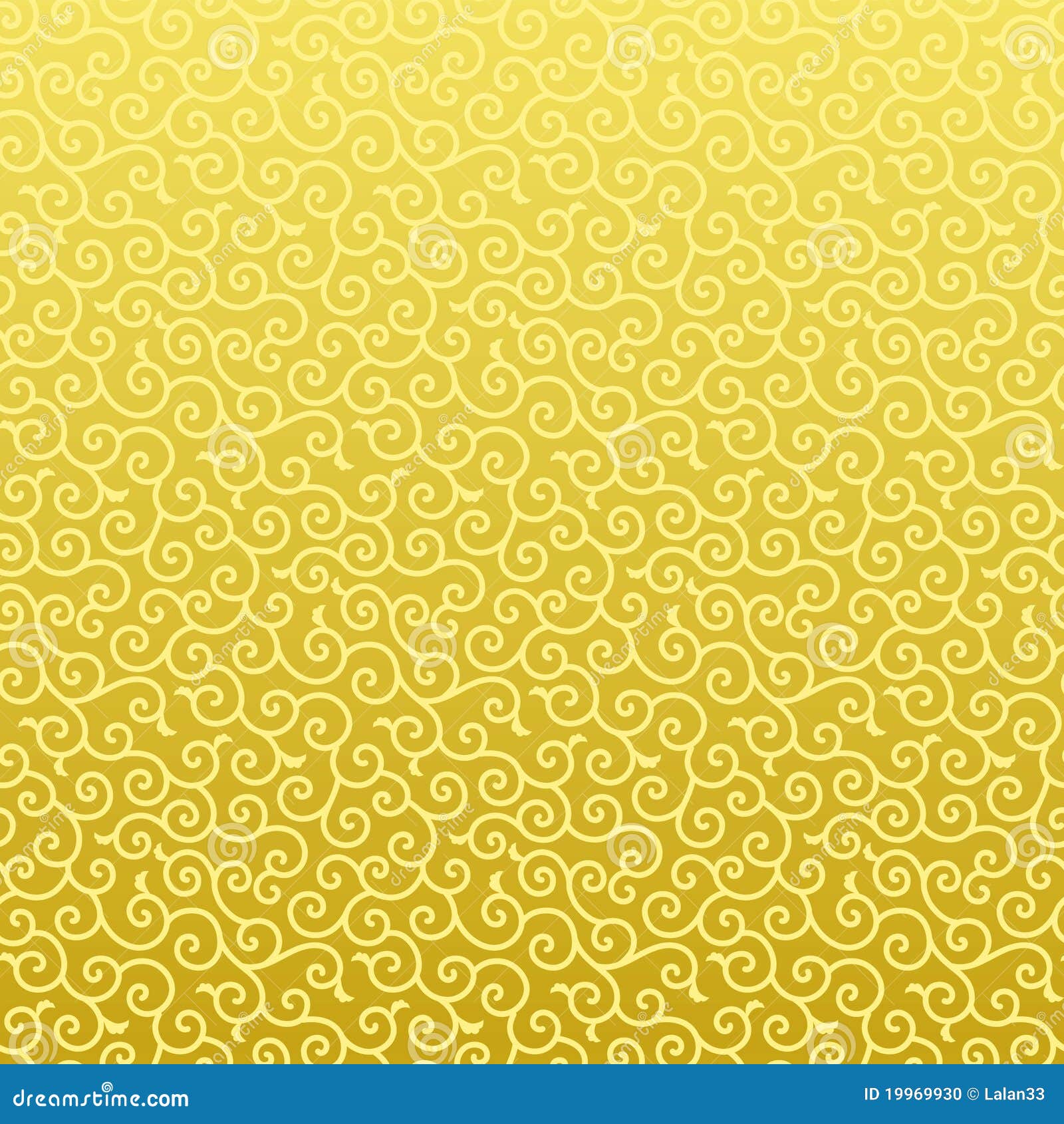 Nature Arabesque Stock Illustrations – 13,405 Nature Arabesque Stock ...