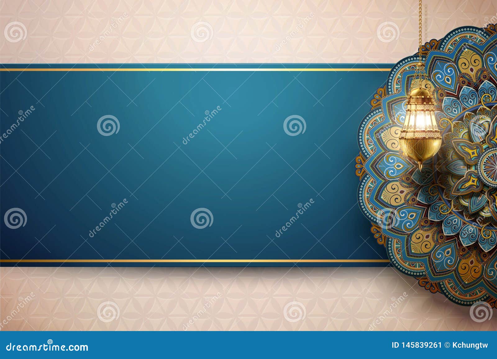Arabesque Cartoons, Illustrations & Vector Stock Images - 331627 ...
