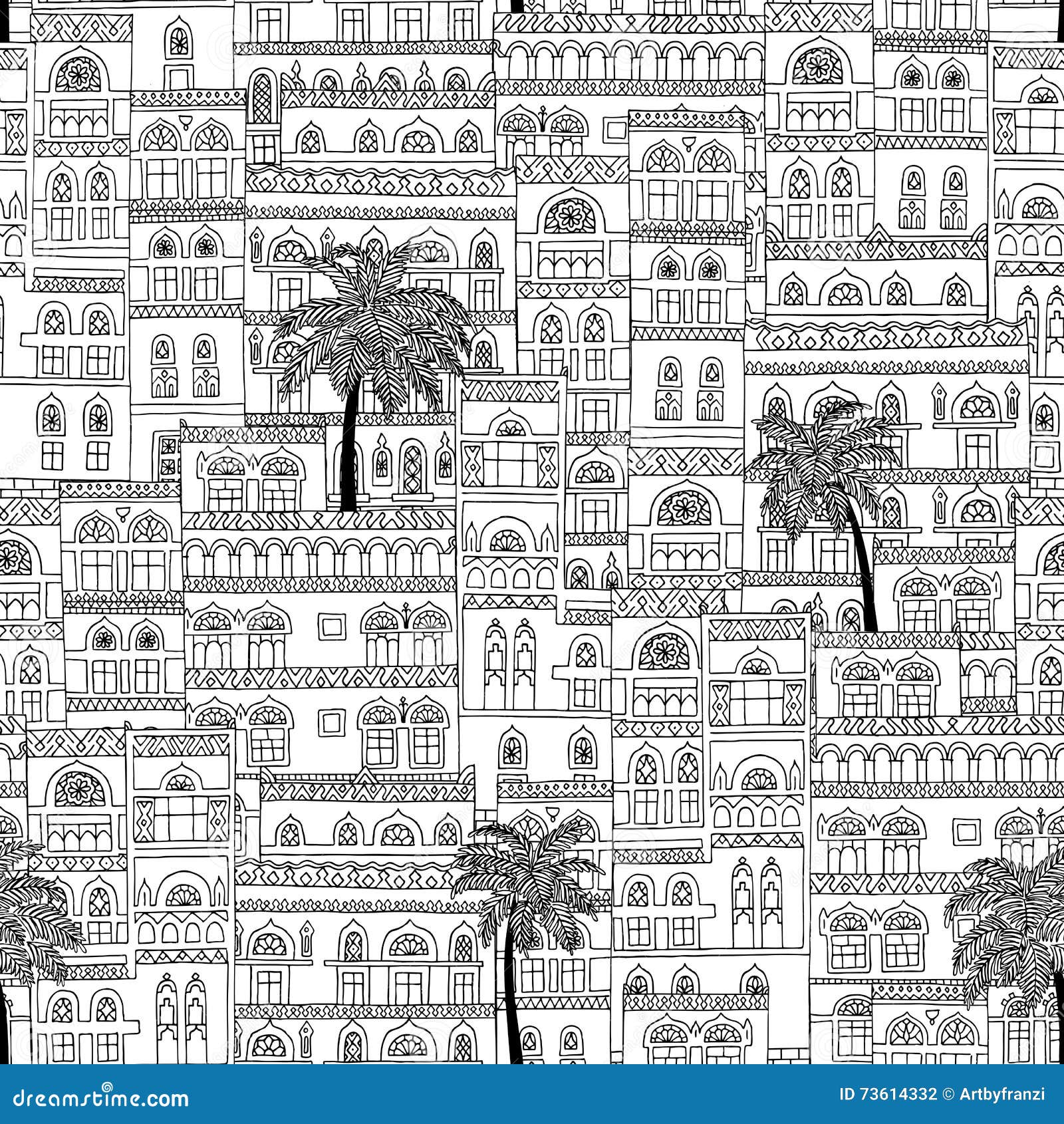 Sketch Sanaa Stock Illustrations – 32 Sketch Sanaa Stock Illustrations ...