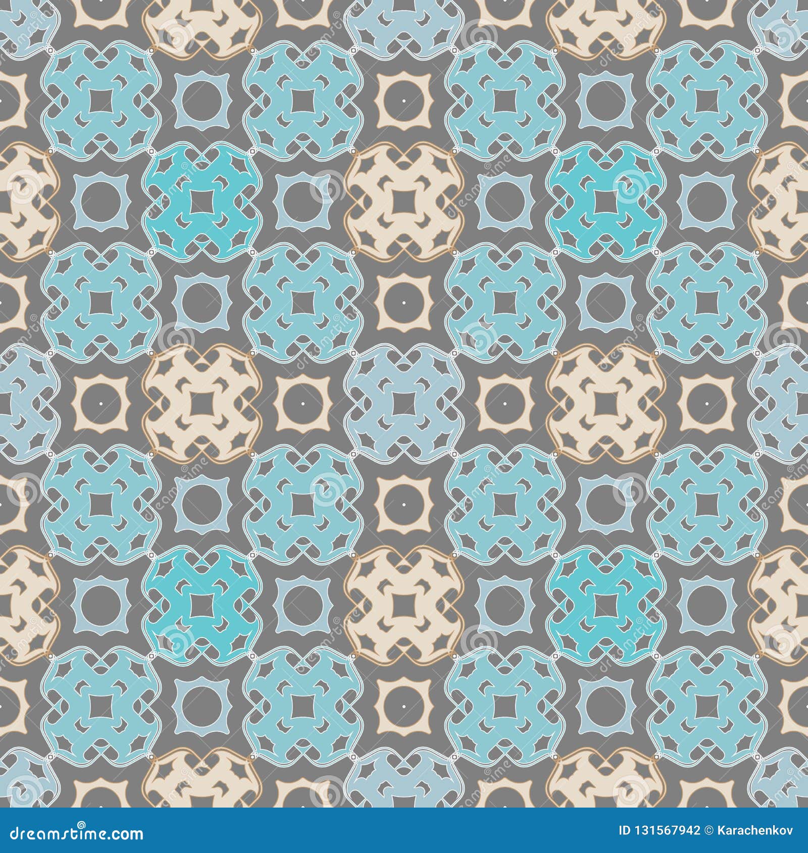 Arabesque Islamic Hijri Months Arabesque Geometric Graphic Design ...