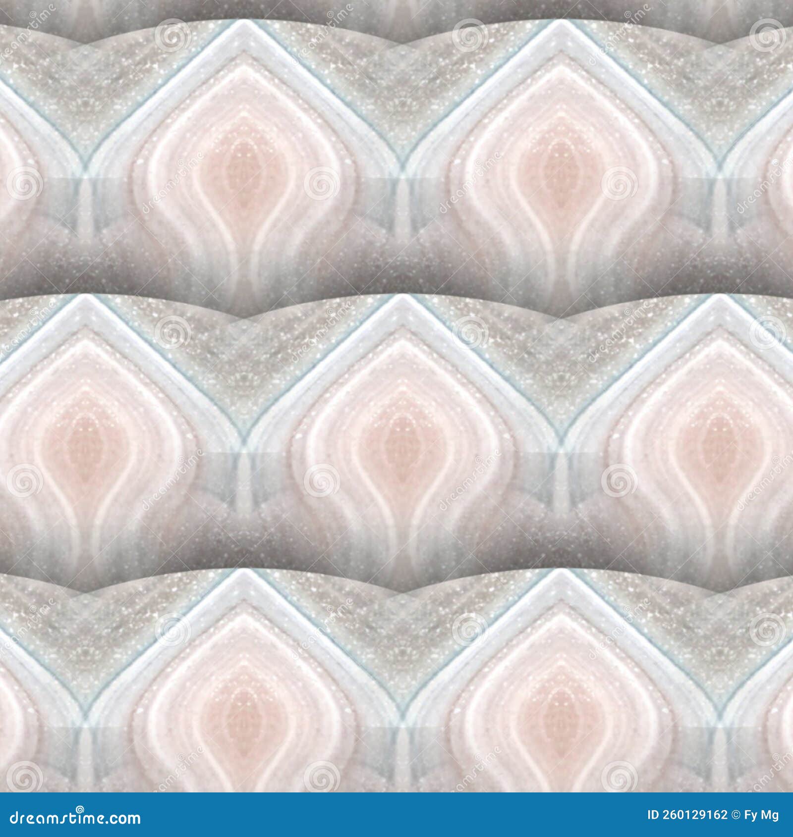 Arabesque Layered Texture With Glitter, Layered Pattern Arabic Designs ...