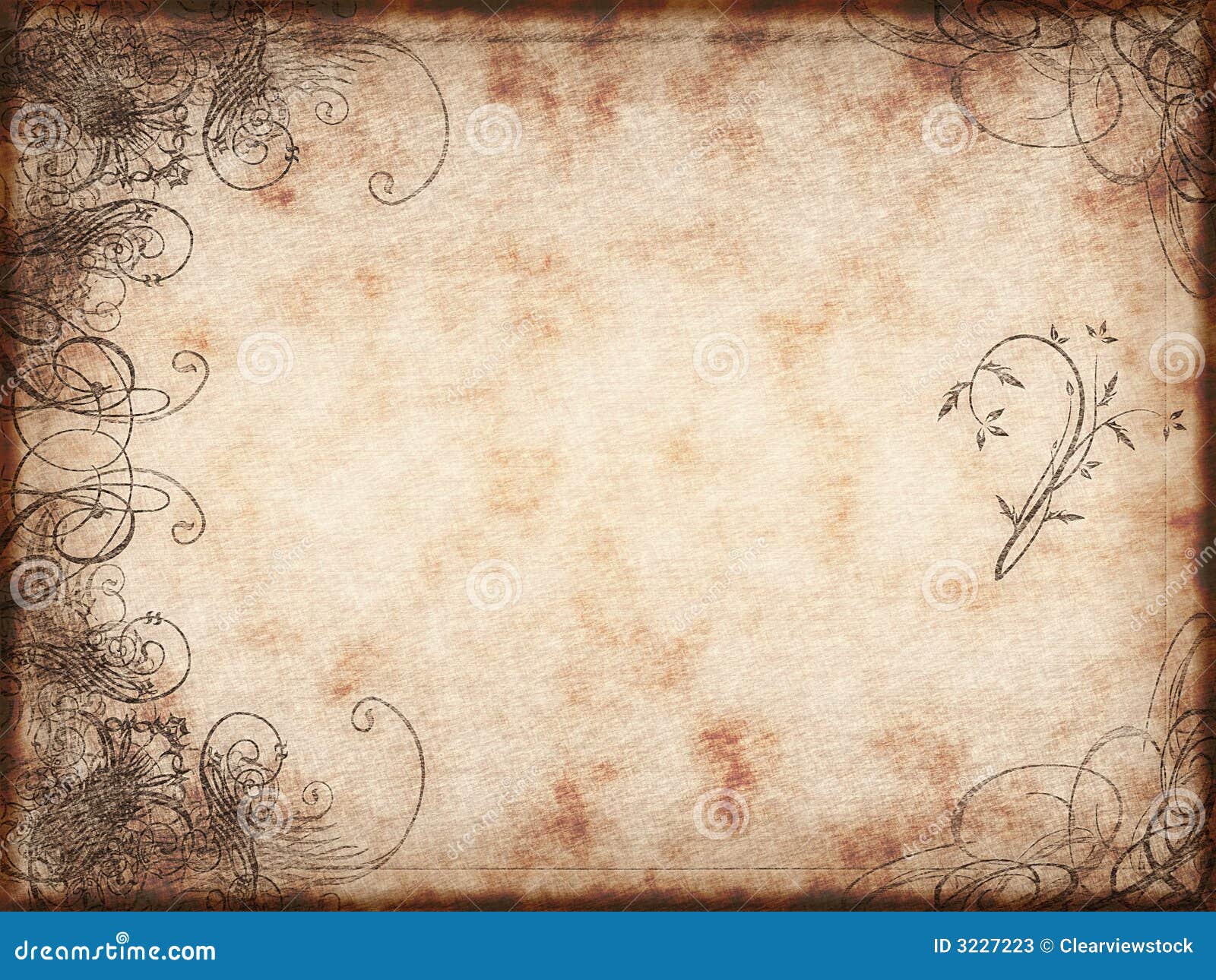 Arabesque paper design stock illustration. Illustration of lines - 3227223