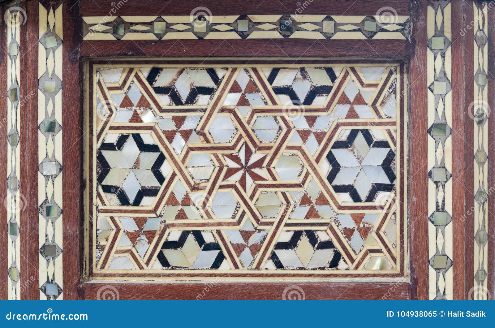 David Pattern Seamless Star Stock Photos - Free & Royalty-Free Stock ...