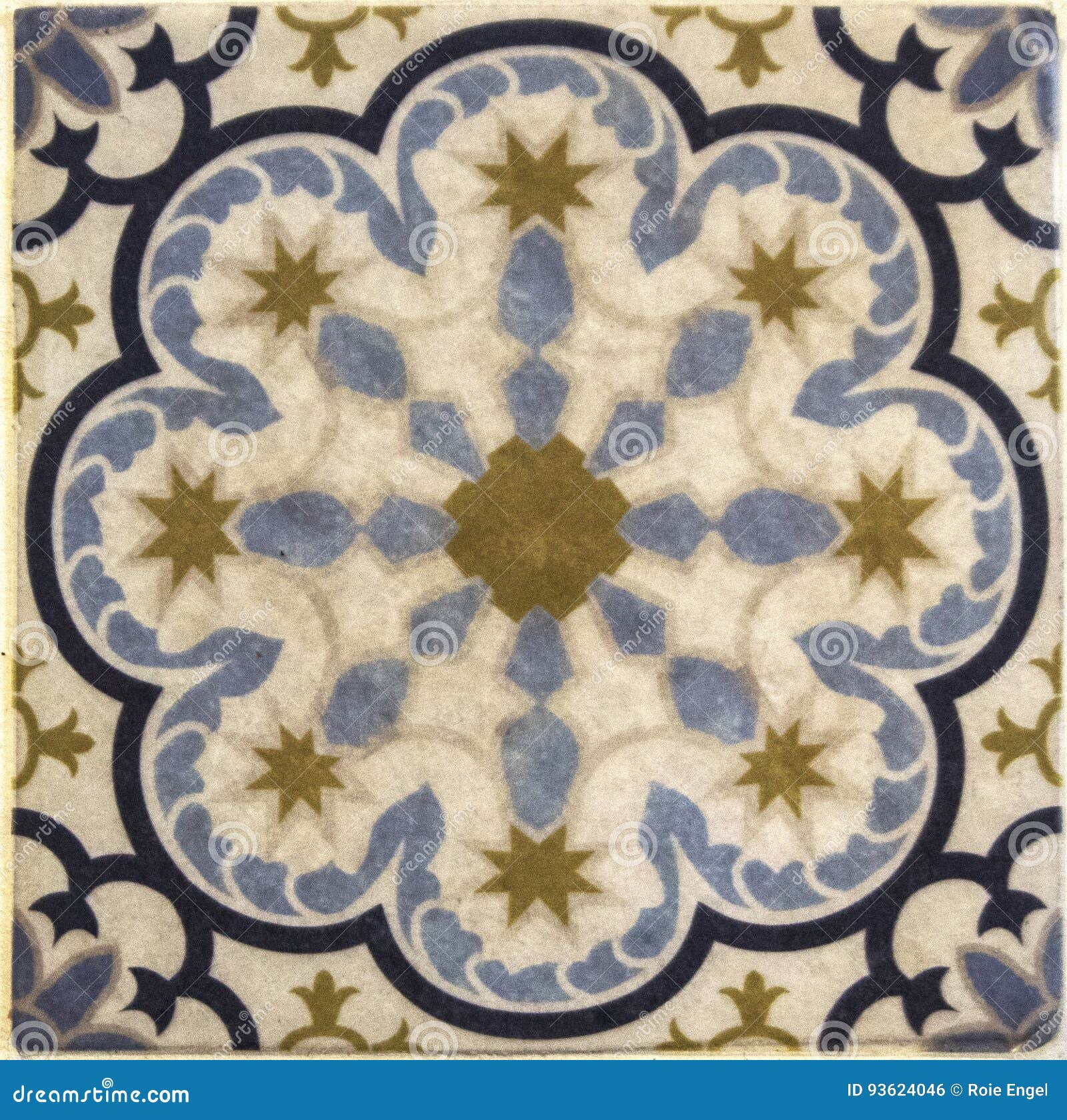 Arabesque Texture for Background or Vintage Stock Photo - Image of ...