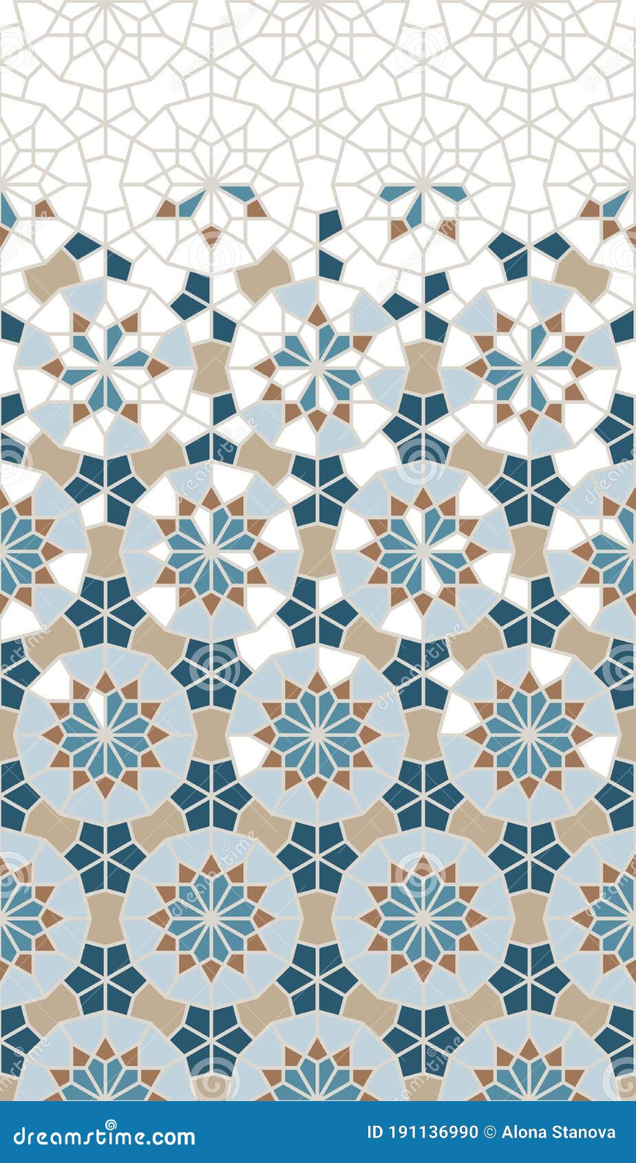 Arabesque Vector Border, Wallpaper, Texture, Background,pattern ...