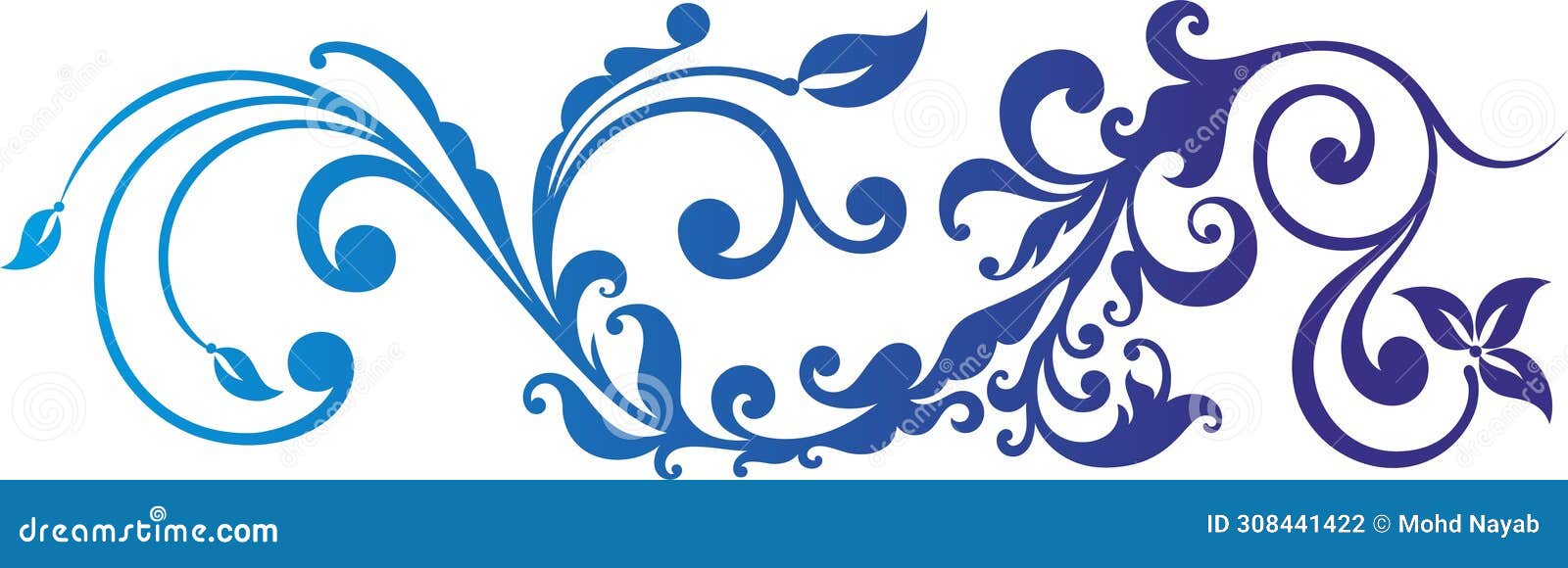 Arabesque, Visual Design Elements and Principles, Decorative Arts ...