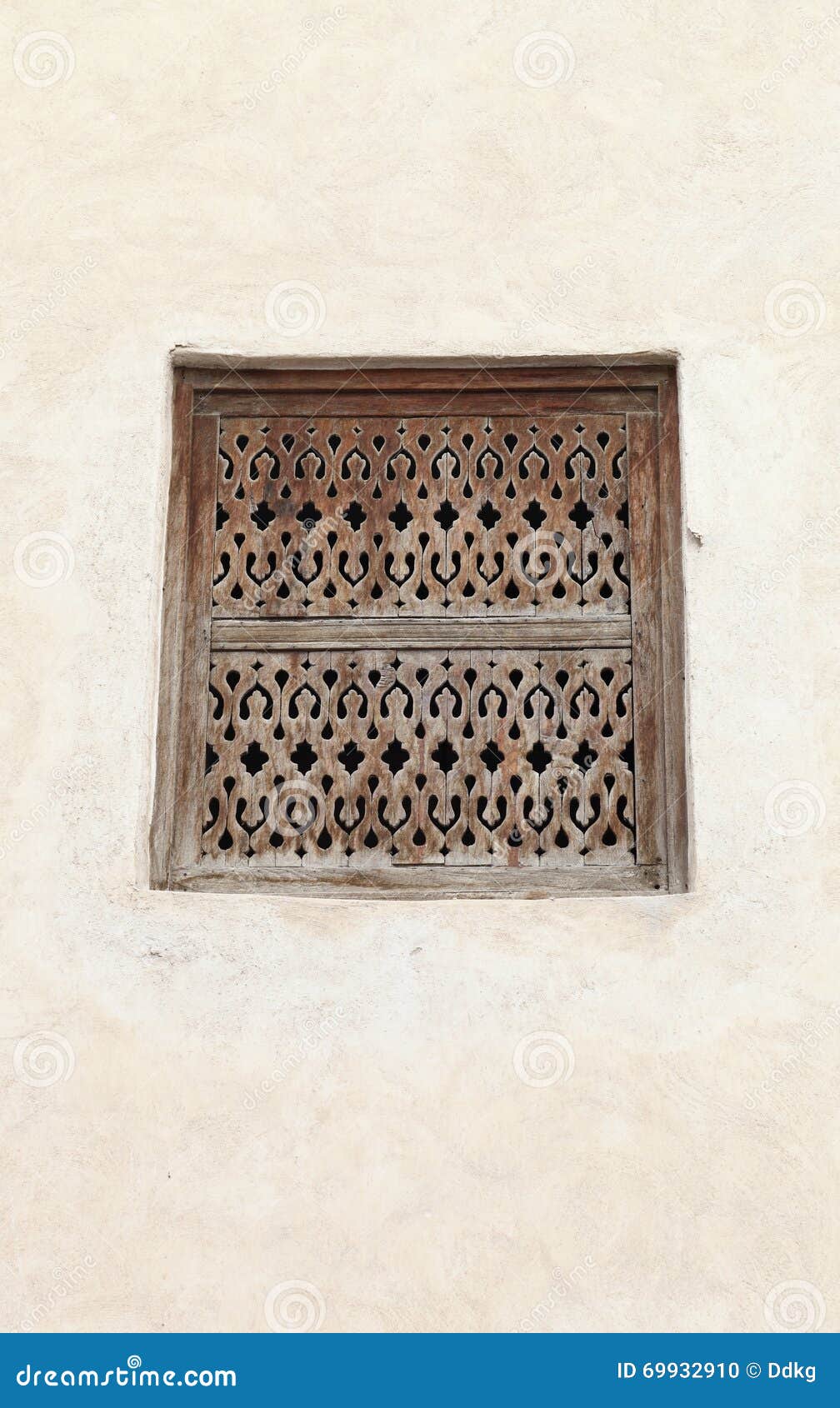 Arabesque window stock photo. Image of culture, antique - 69932910
