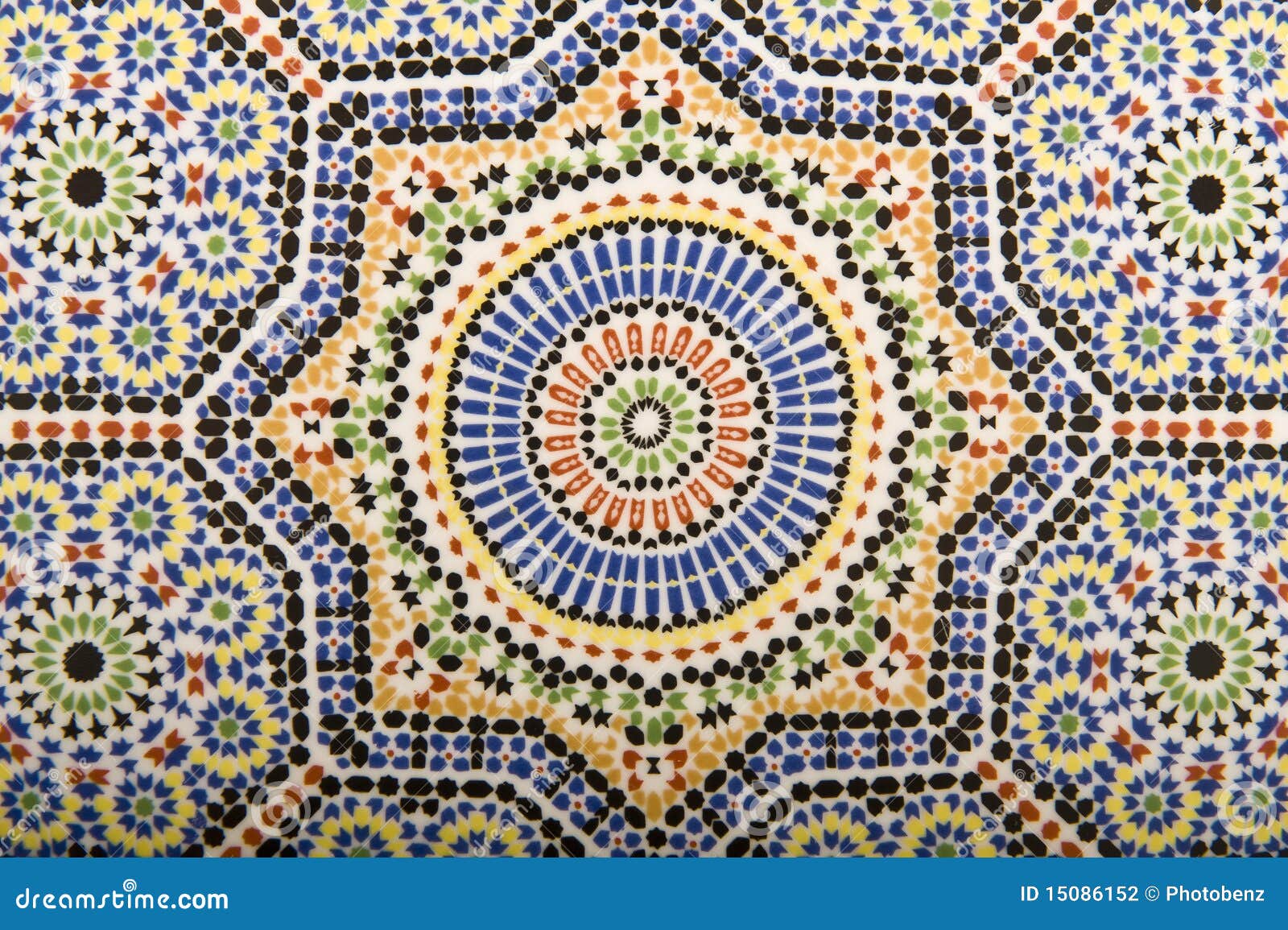 Arabian Art stock photo. Image of classic, backgrounds - 15086152