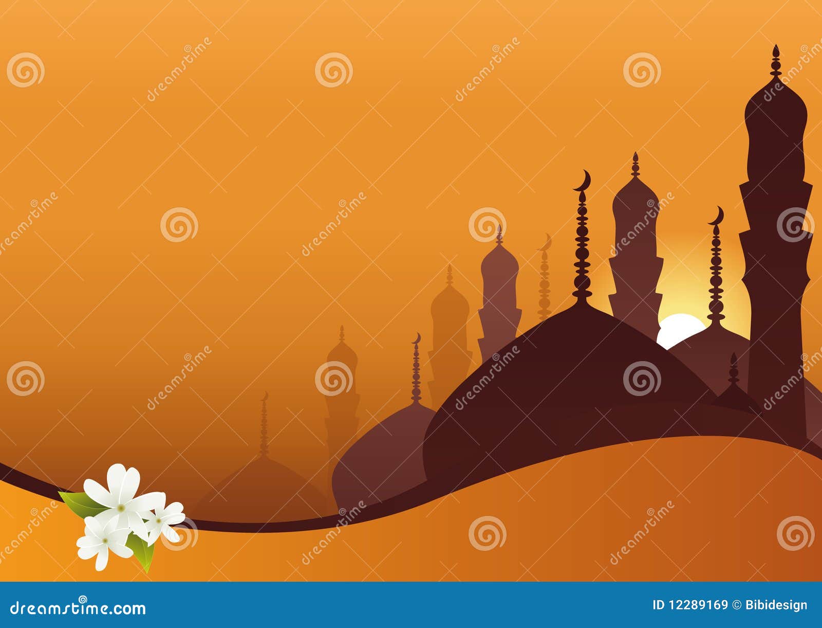 Arabian Background Hd