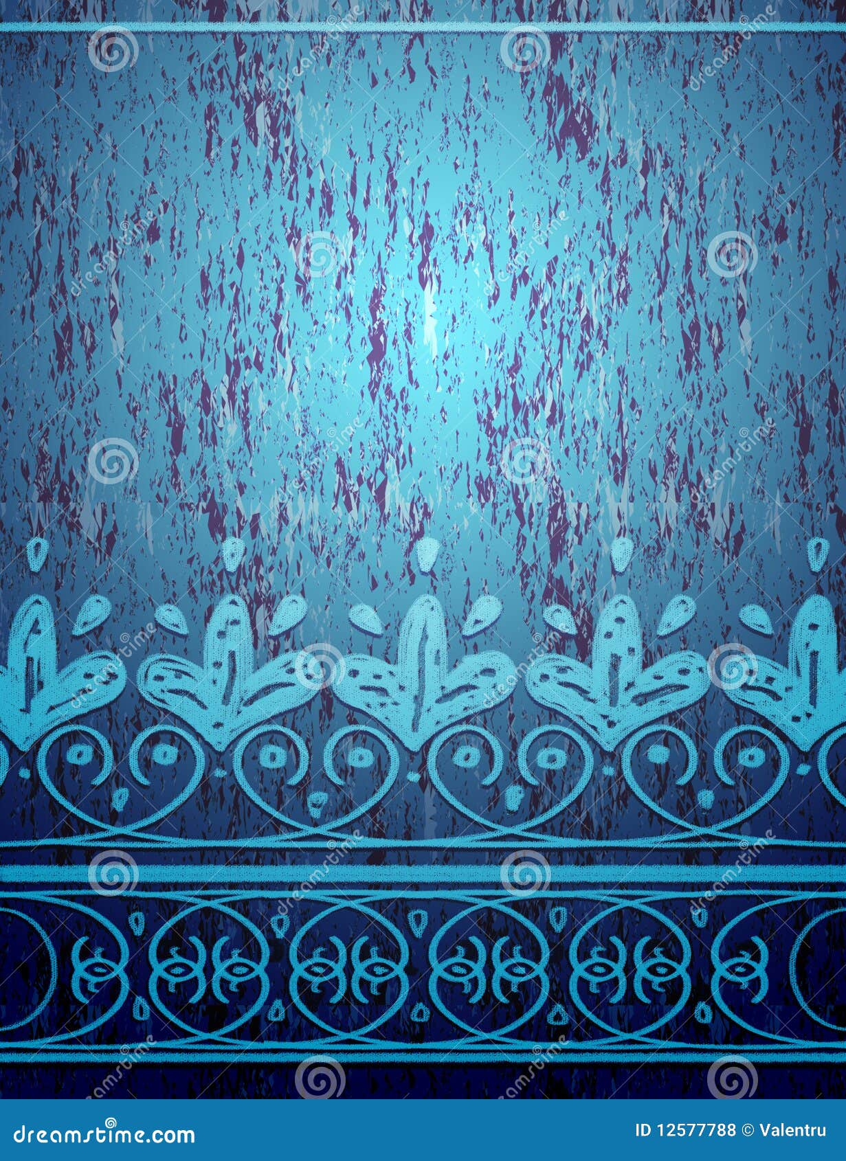 Arabian background stock illustration. Illustration of east - 12577788