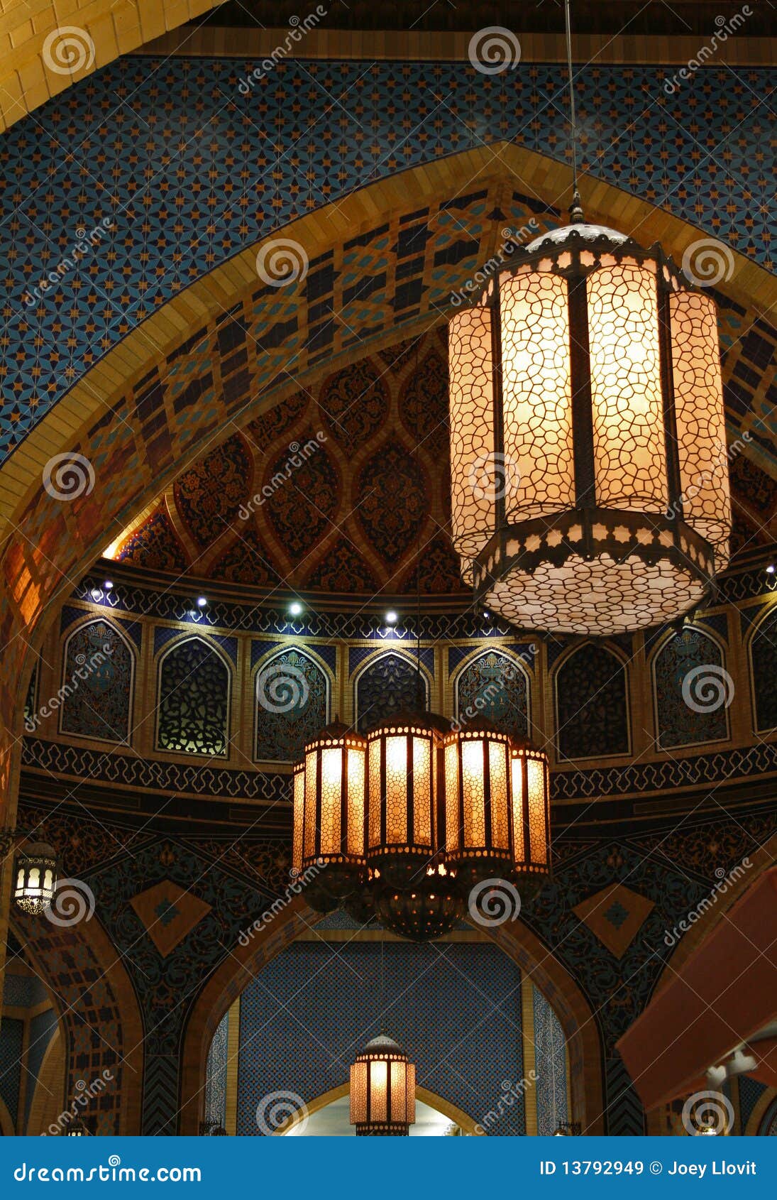 Ceiling Lamp Ppt Slide Background PowerPoint Royalty-Free Stock ...