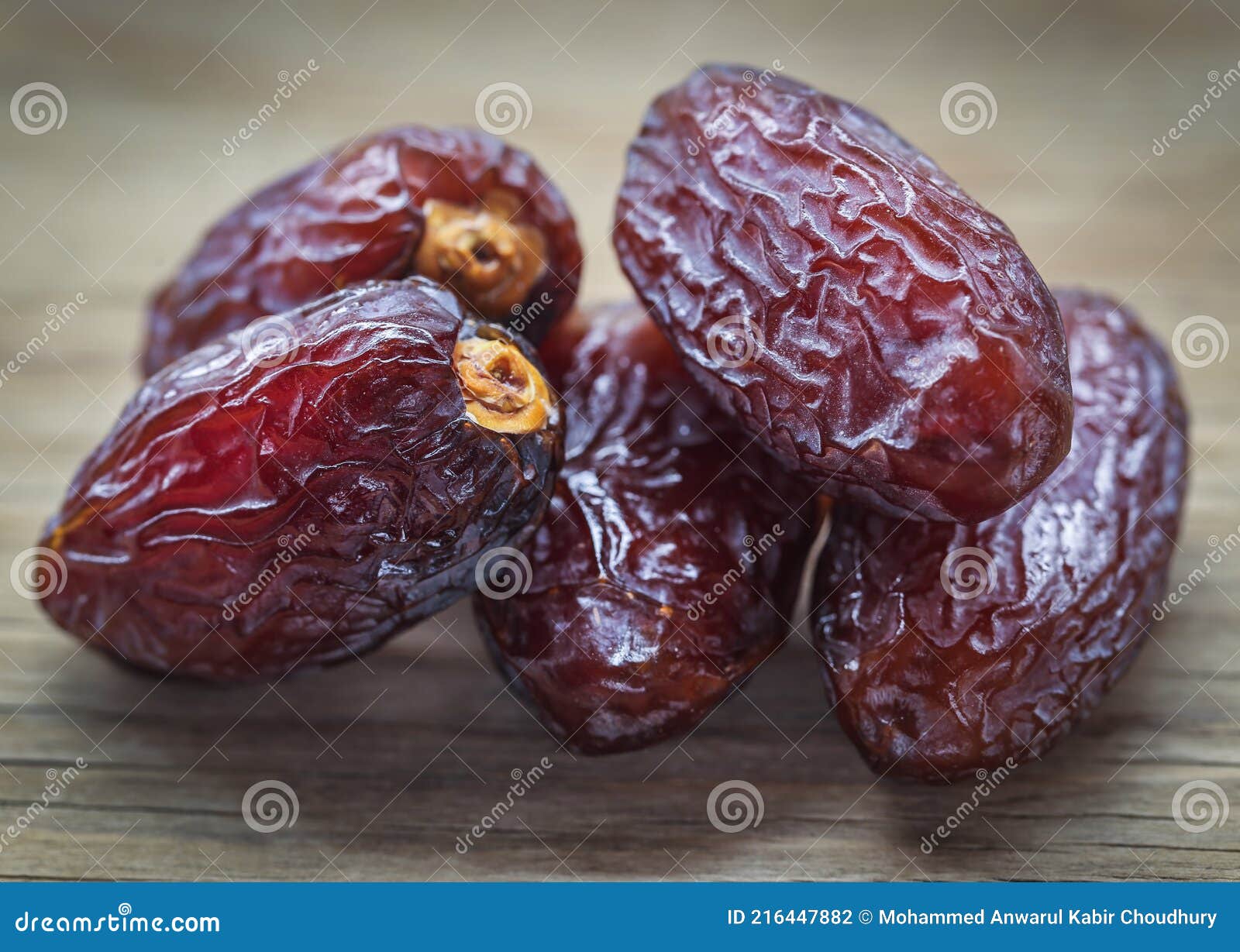 Arabian Dates stock photo. Image of middle, closeup - 216447882