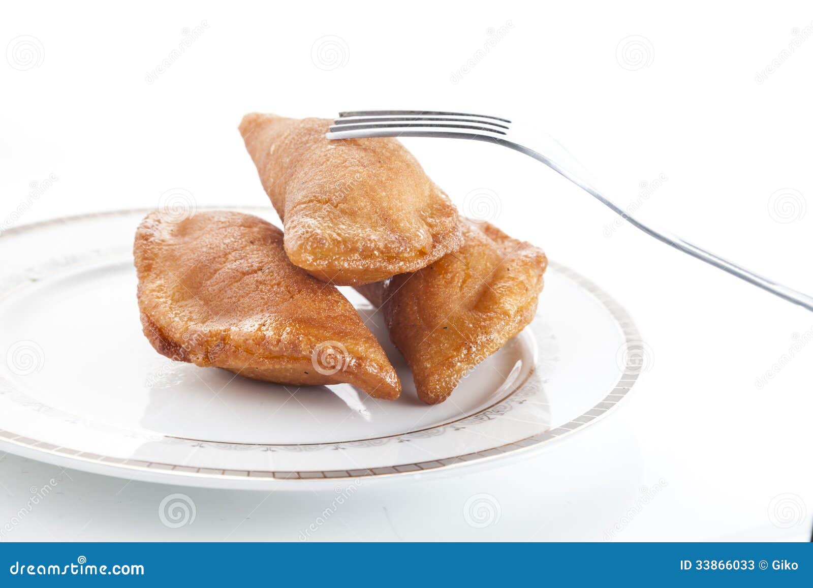 Arabian Dessert stock image. Image of puff, delight, gastronomy - 33866033