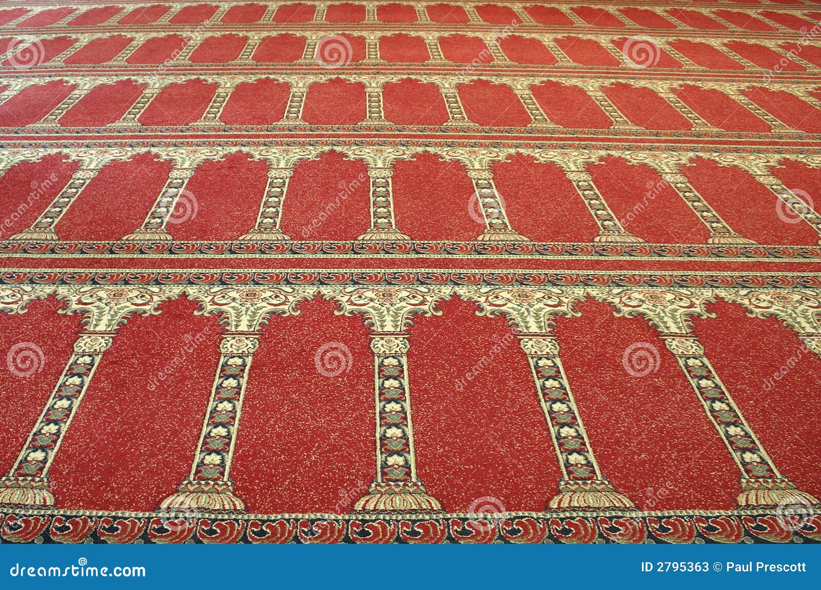 Arabian floor carpet stock image. Image of floor, house - 2795363