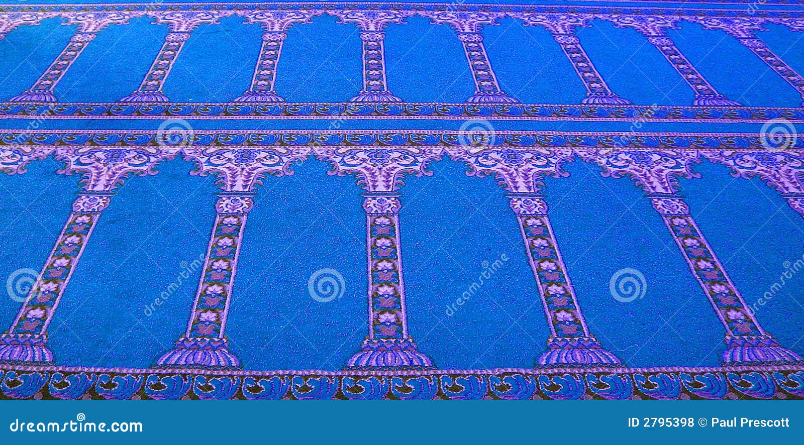 Arabian floor carpet stock photo. Image of floor, material - 2795398