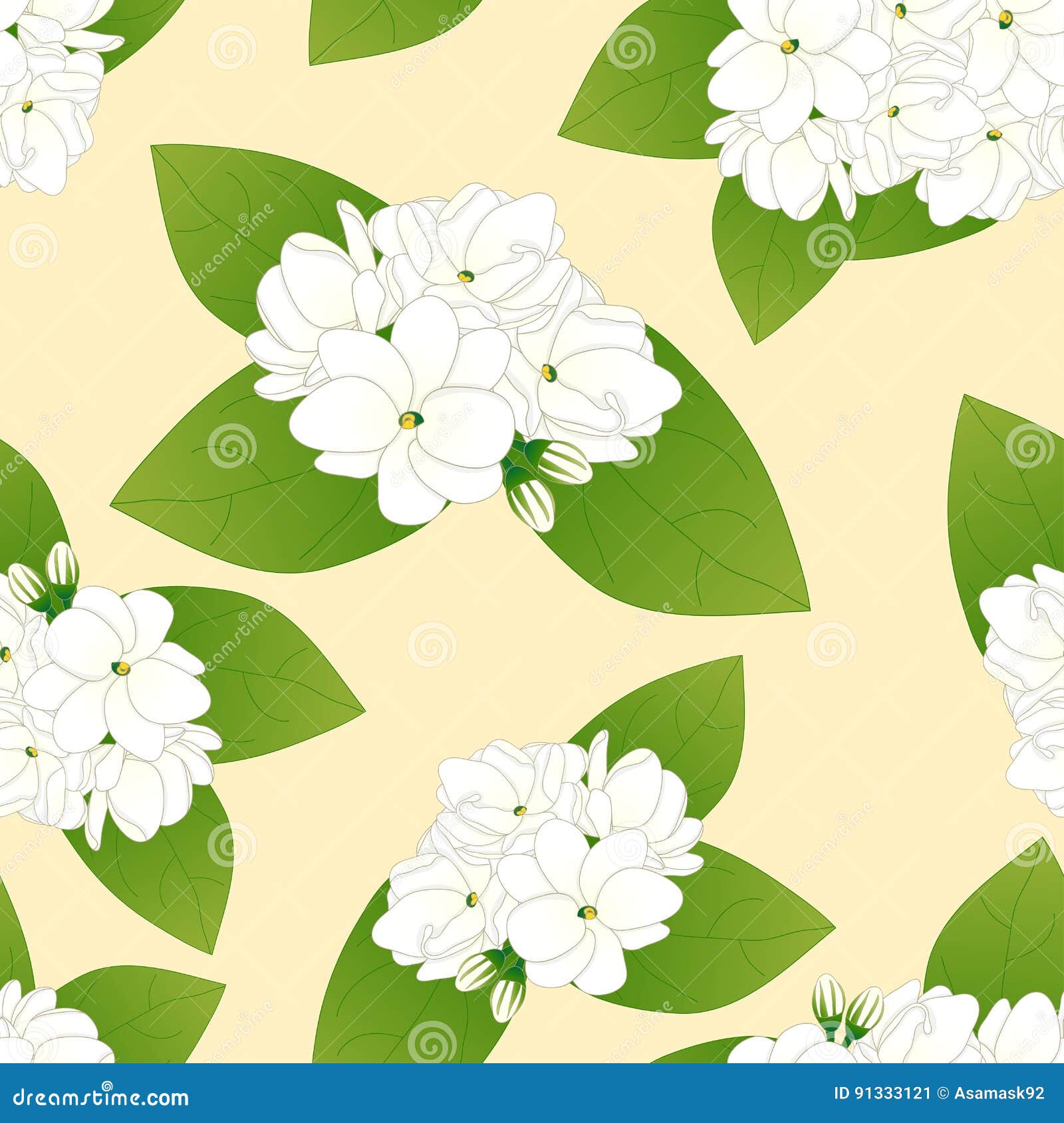 Melati Cartoons, Illustrations & Vector Stock Images - 19 Pictures to ...