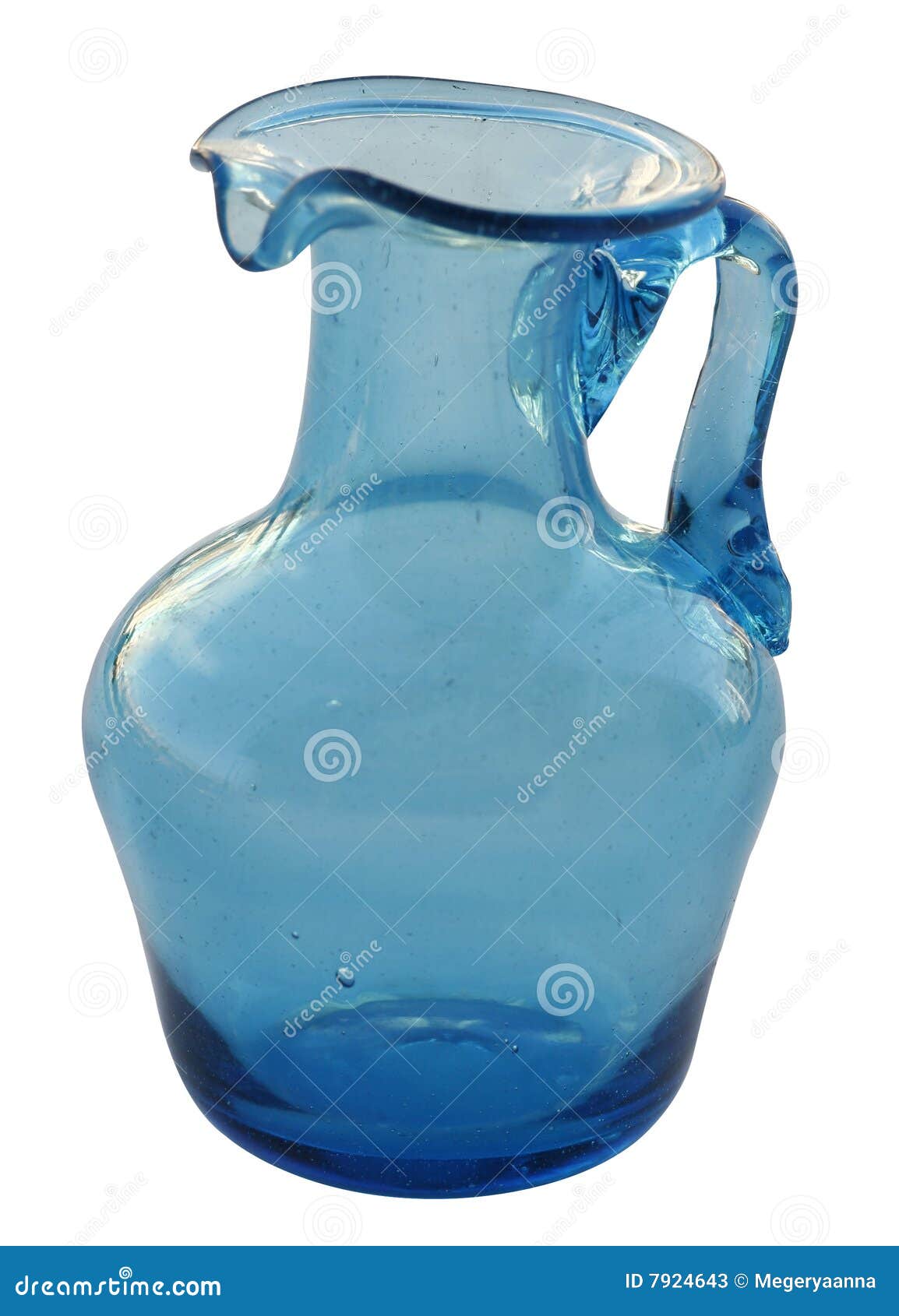 The Arabian jug stock image. Image of life, still, vintage - 7924643